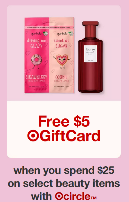 How do you Tar-zhay - The Target Thread - Beauty Insider Community