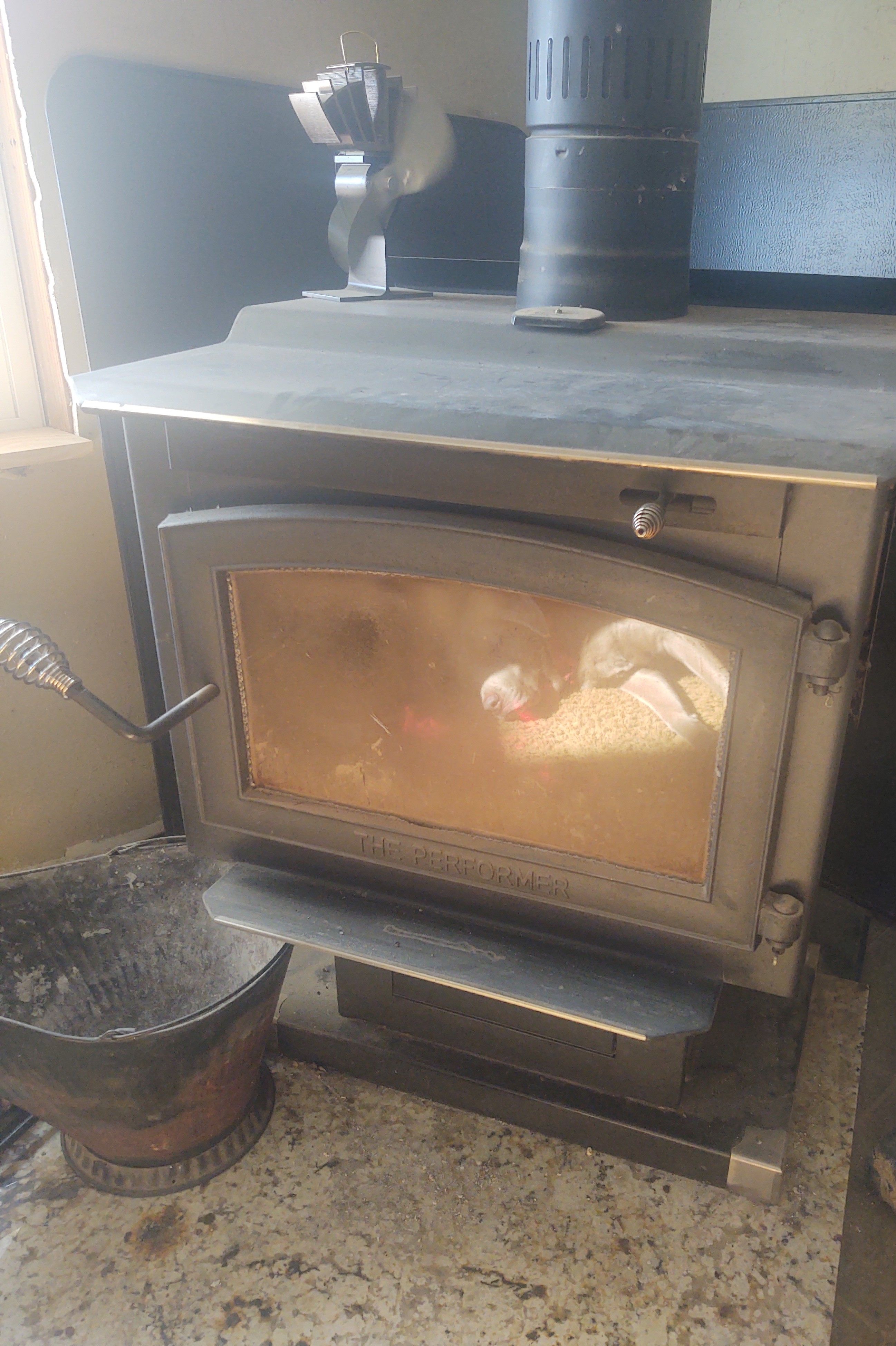 Galentine’s Day 2024 - Beauty Insider Community