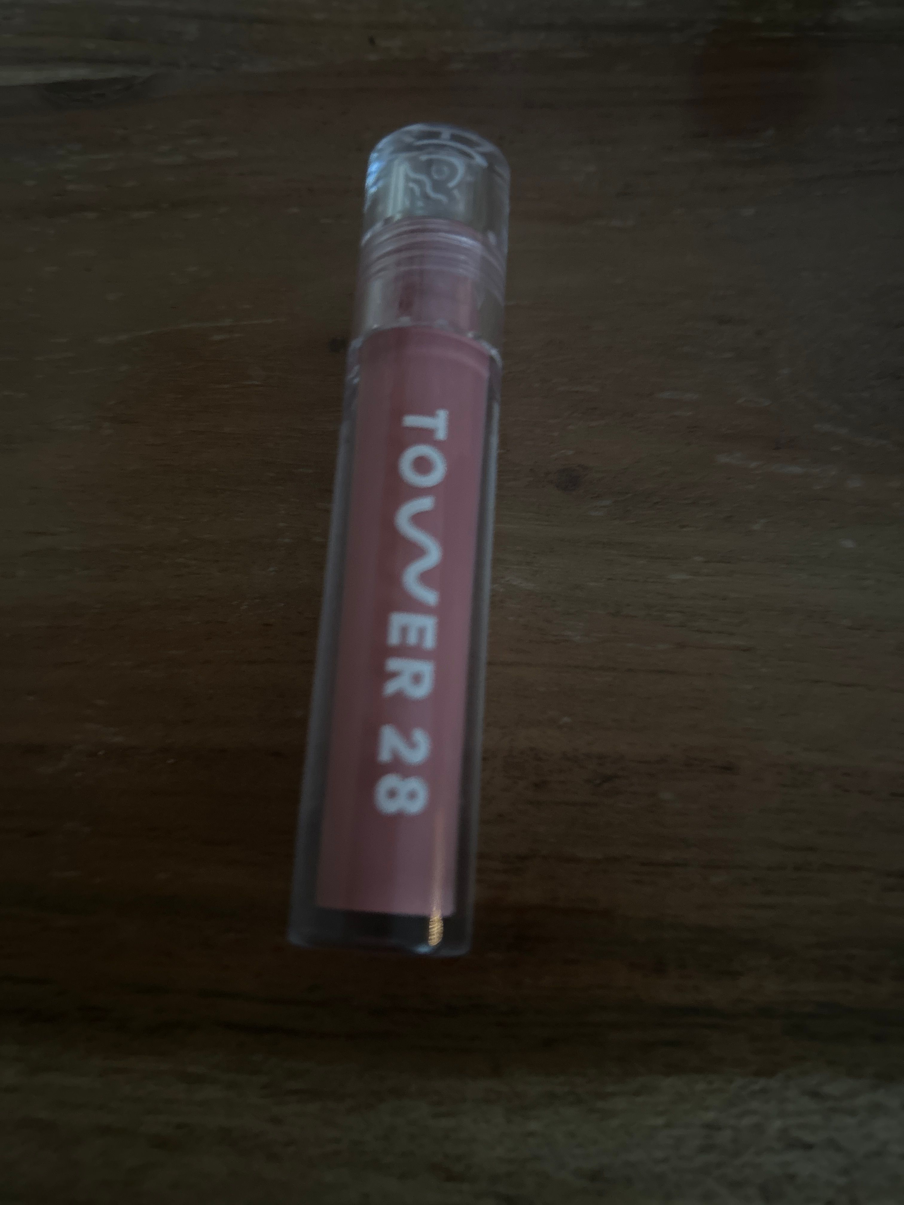 Tower 28 - Beauty Insider Community