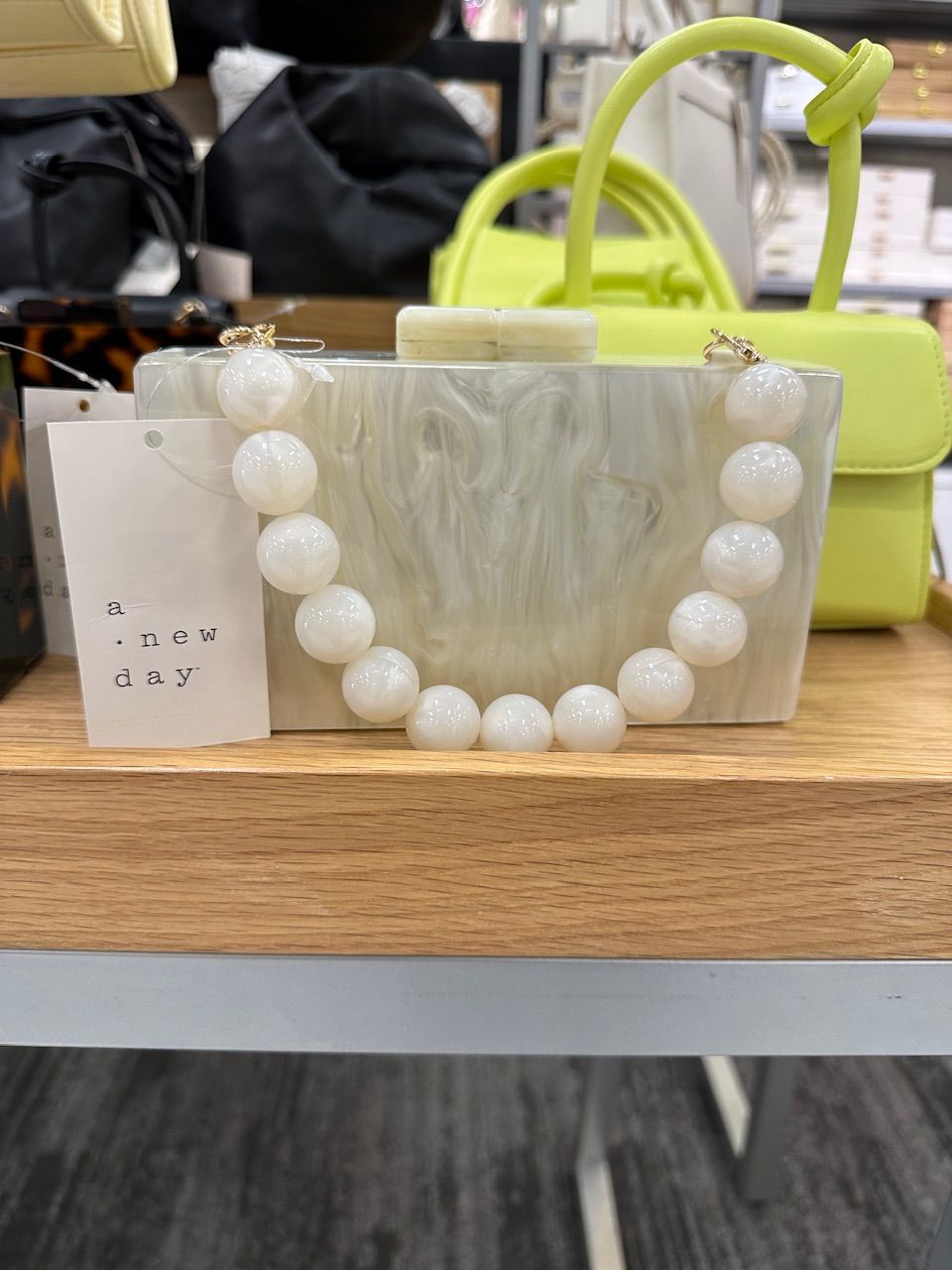 How do you Tar-zhay - The Target Thread - Beauty Insider Community