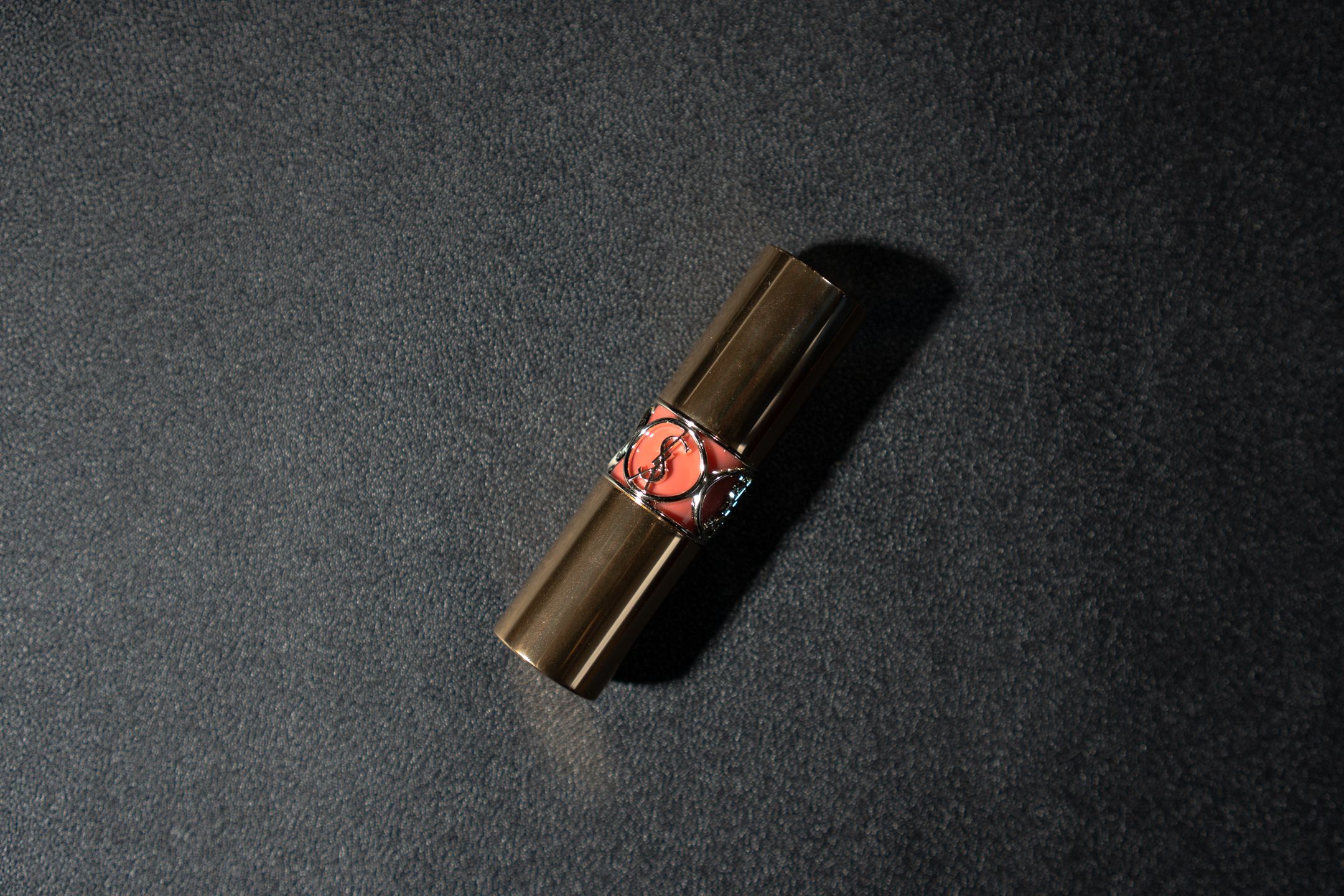 The best lipstick in the world!! - Beauty Insider Community