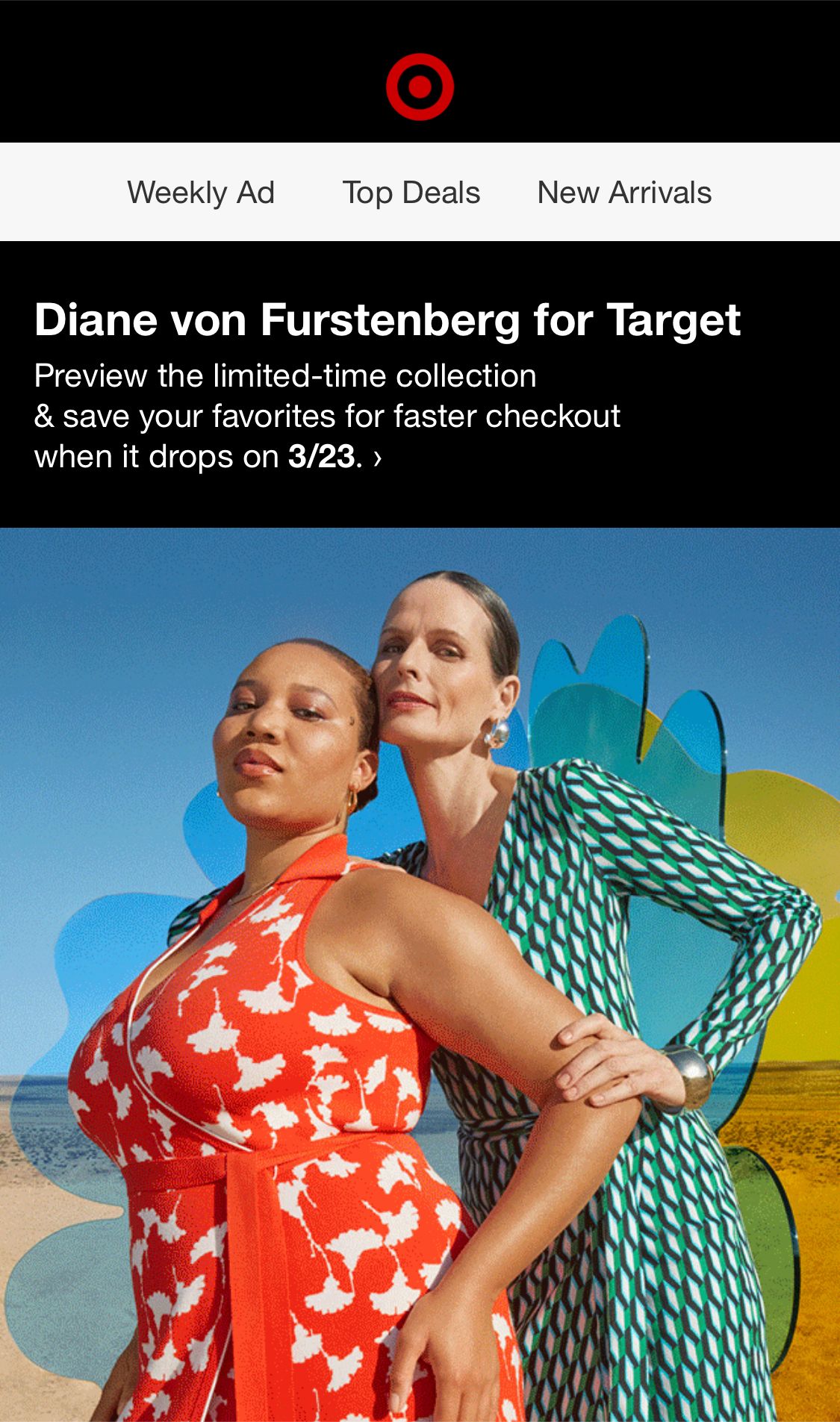 How do you Tar-zhay - The Target Thread - Beauty Insider Community