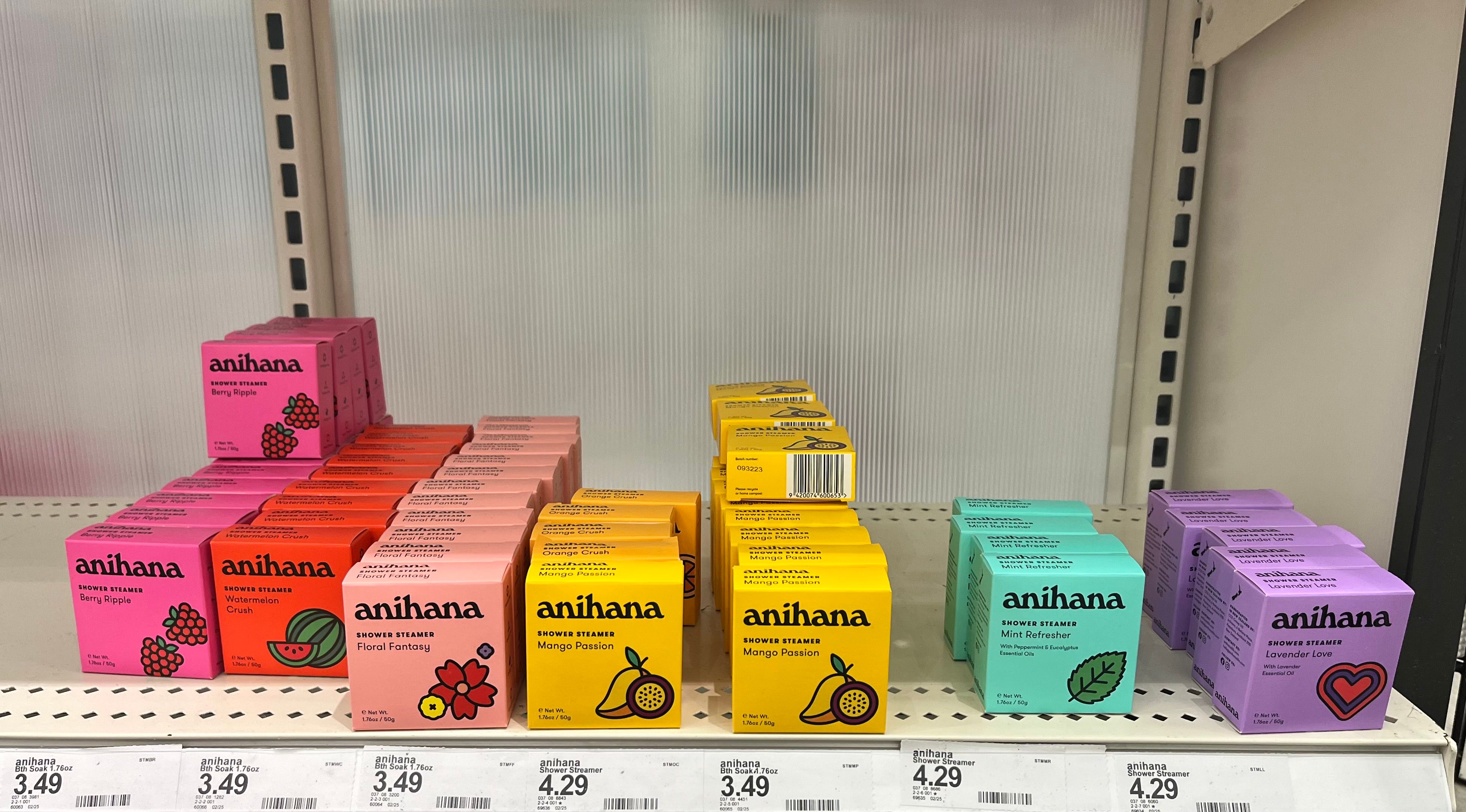 How do you Tar-zhay - The Target Thread - Beauty Insider Community