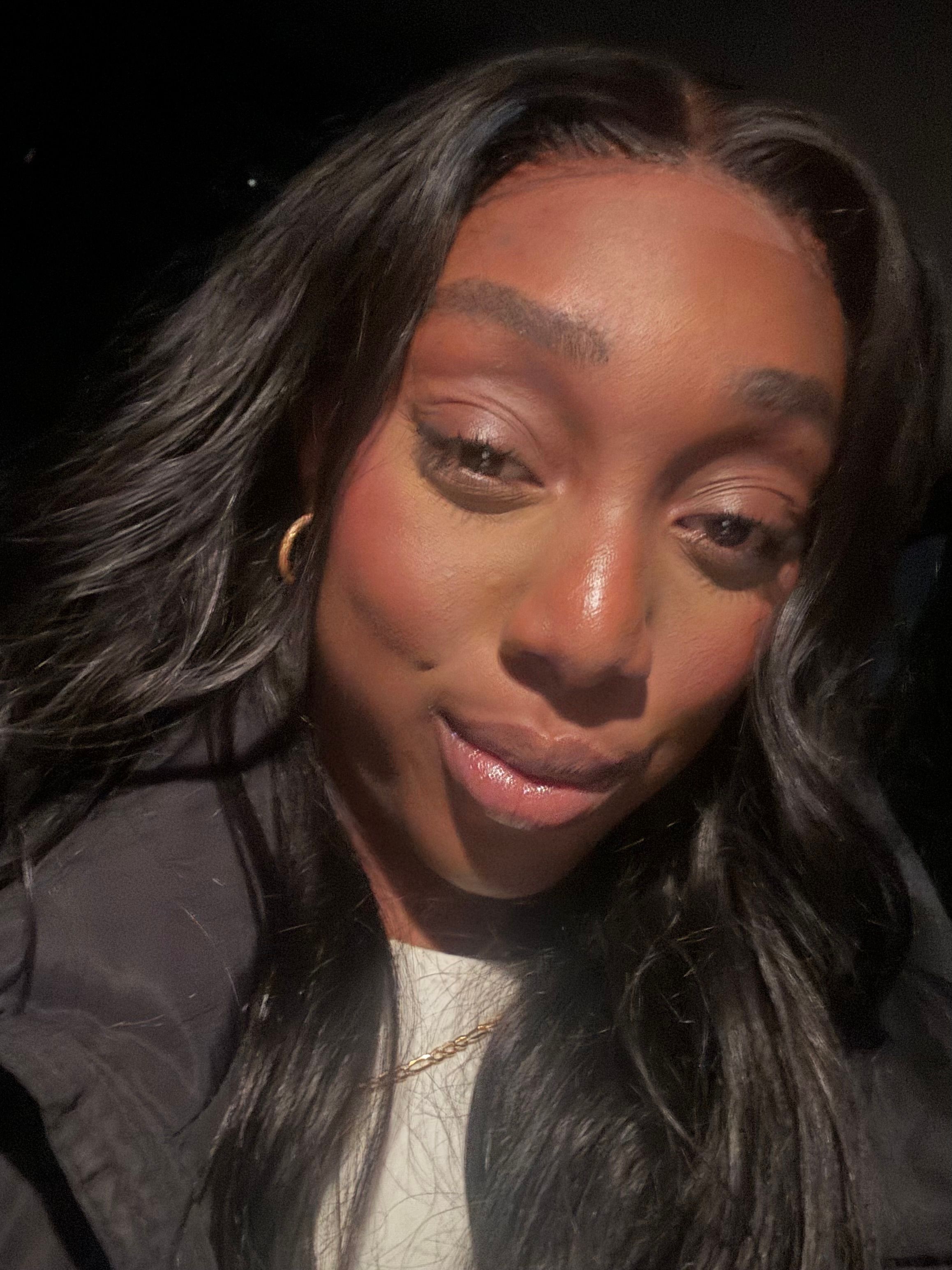 So Happy I got my hands on HAPPY rare be... - Beauty Insider Community