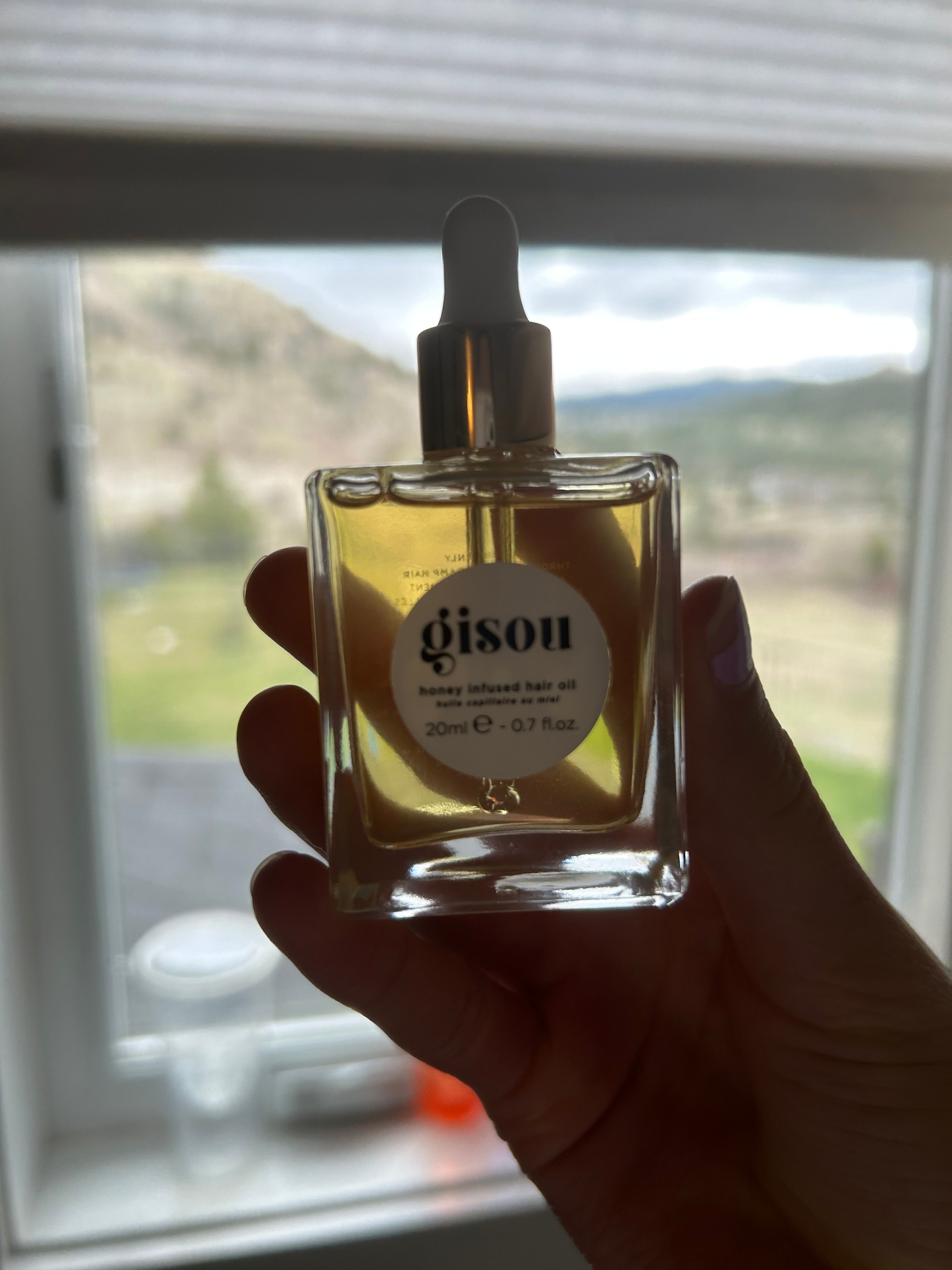 Haul - Beauty Insider Community