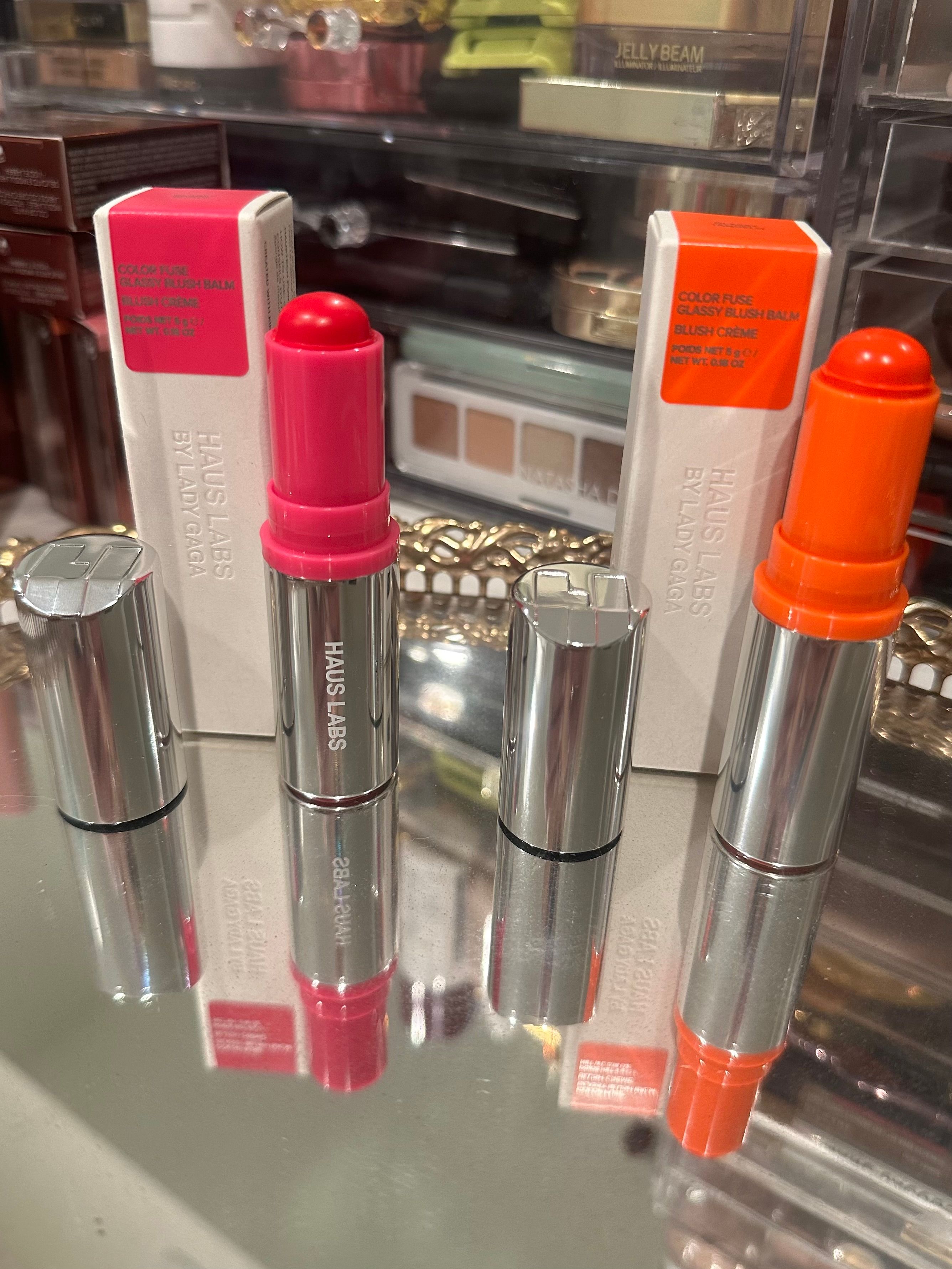 Justifiable June Hauls 2024 - Beauty Insider Community