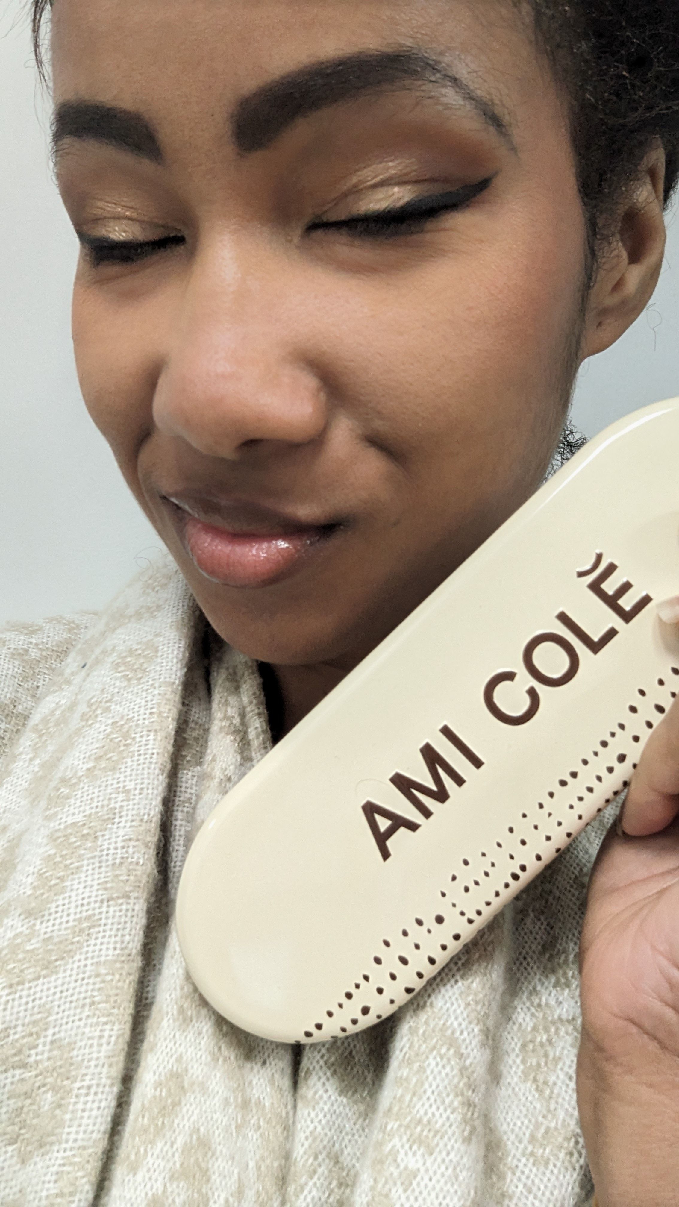 Cheek Challenge Summer 2024: Choose Your... - Page 8 - Beauty Insider ...