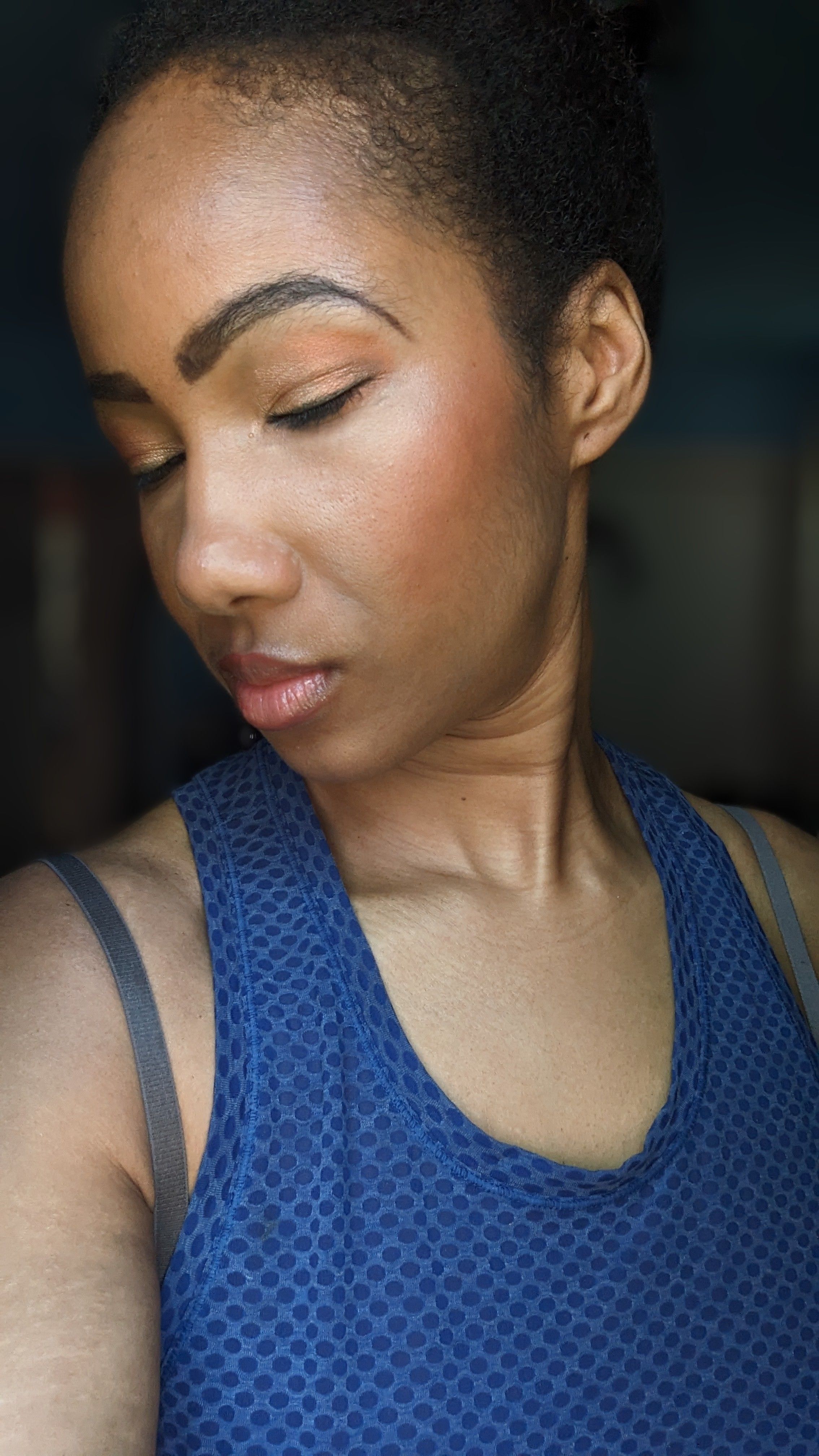 Cheek Challenge Summer 2024: Choose Your... - Page 12 - Beauty Insider ...