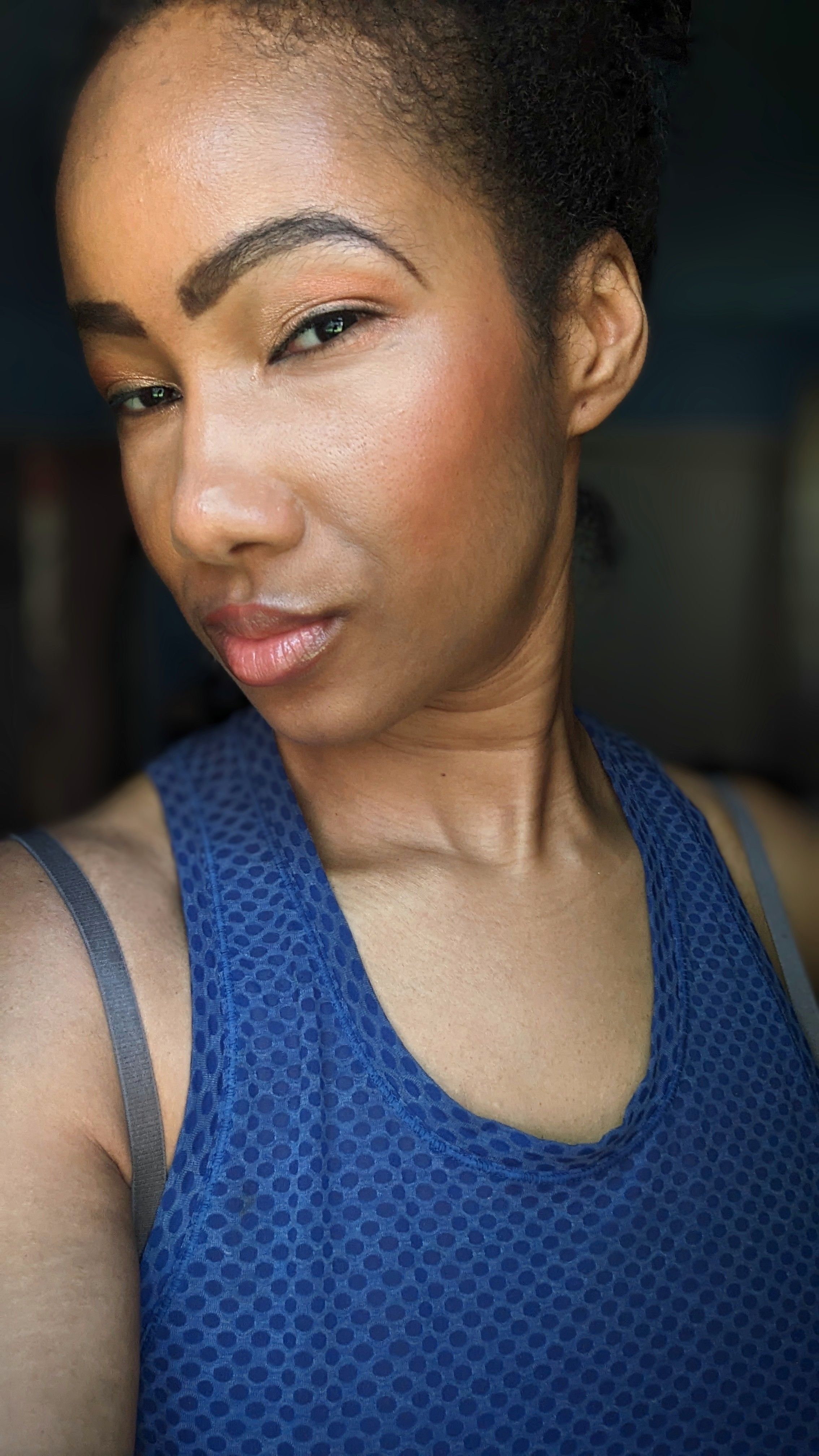 Re: Cheek Challenge Summer 2024: Choose ... - Page 19 - Beauty Insider ...