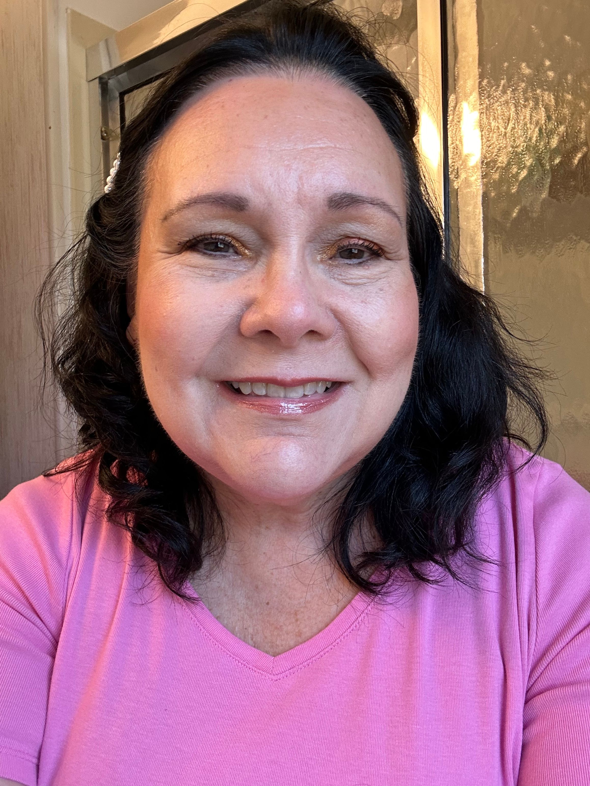 Cheek Challenge Summer 2024: Choose Your... - Page 12 - Beauty Insider ...