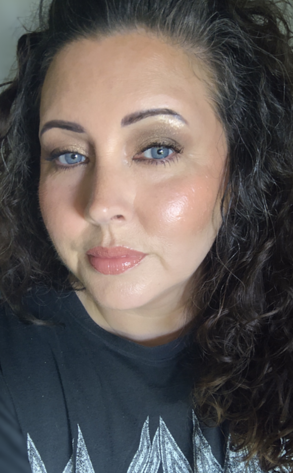 Re: Cheek Challenge Summer 2024: Choose ... - Page 12 - Beauty Insider ...