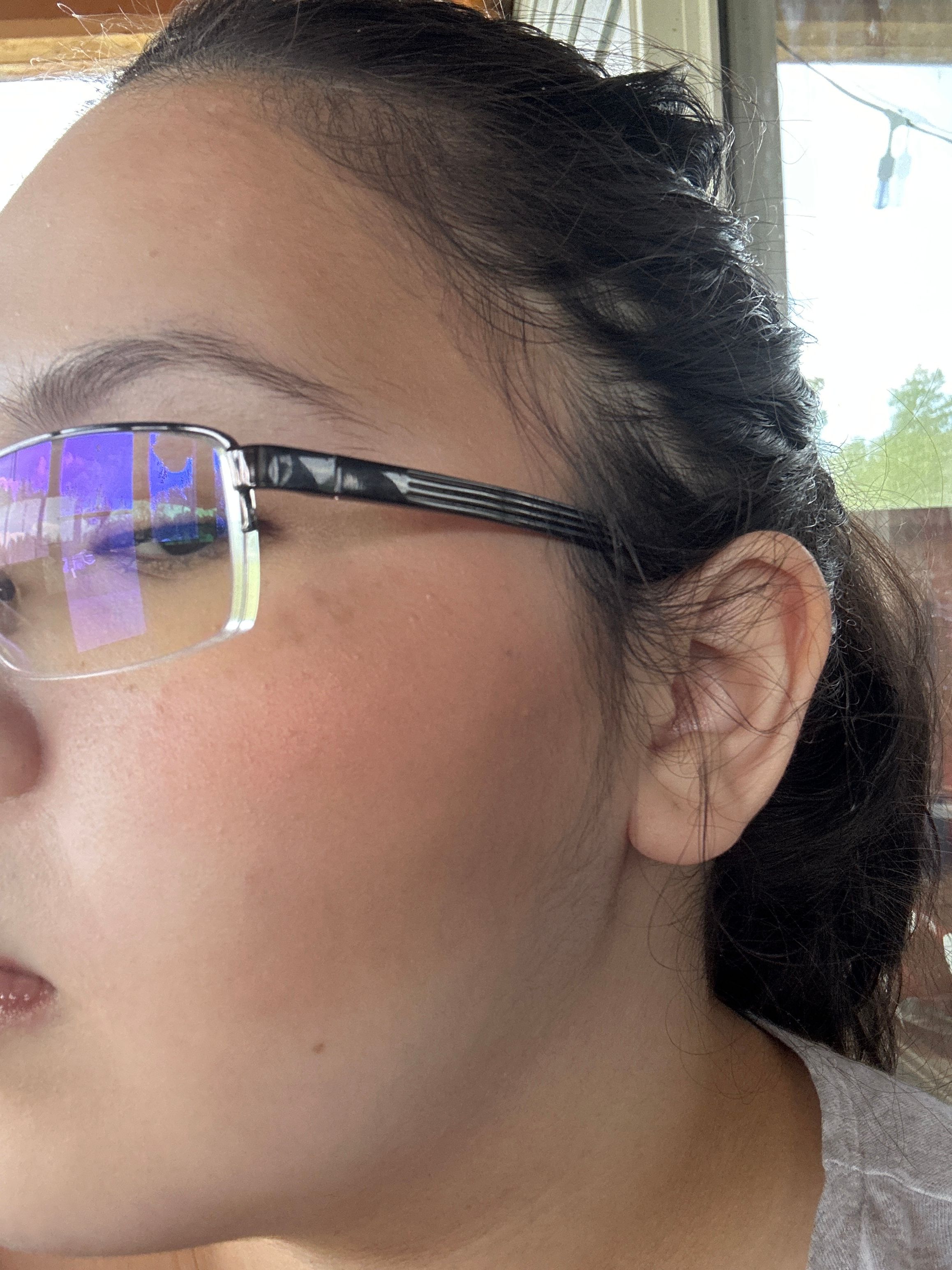 Bronzer placement - Beauty Insider Community