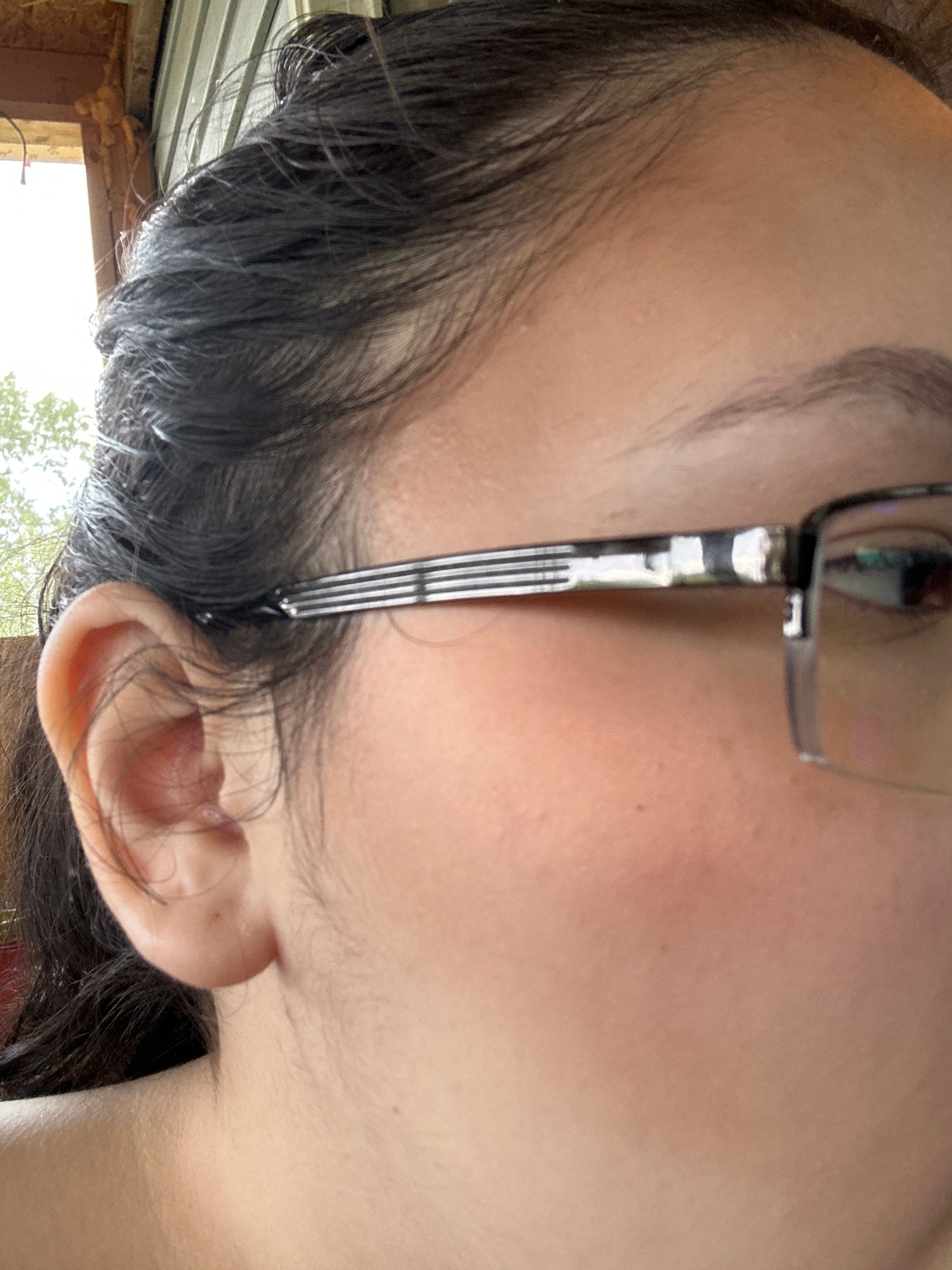 Bronzer placement - Beauty Insider Community