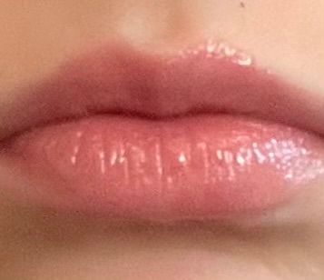 Laneige lip sleeping mask watermelon - Beauty Insider Community