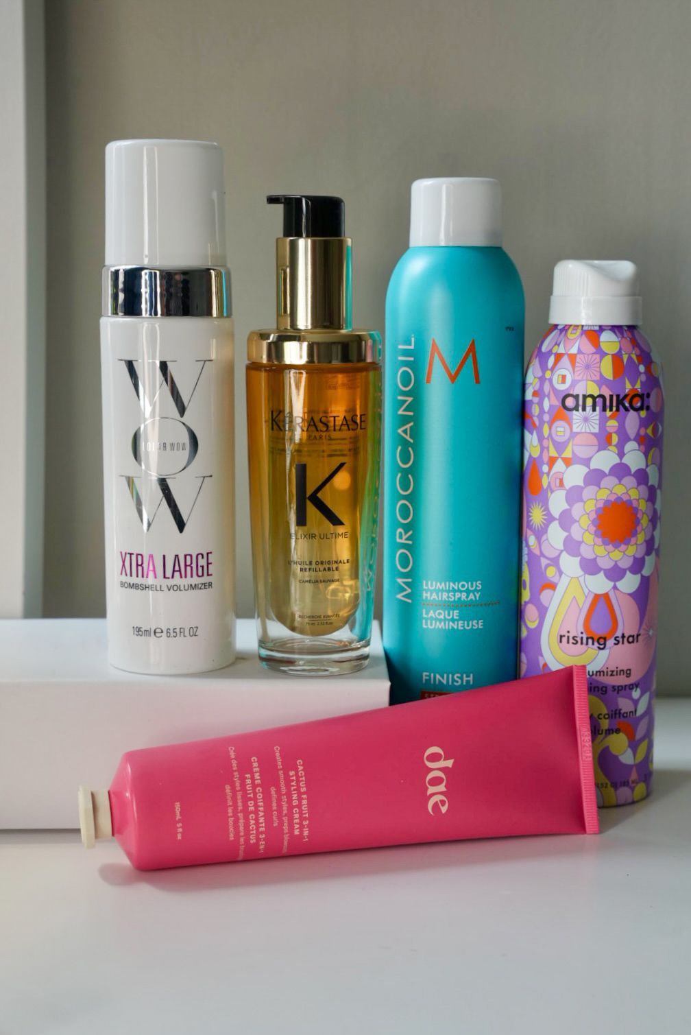 The 2024 Sephora Summer Gratis Thread!☀️... - Beauty Insider Community