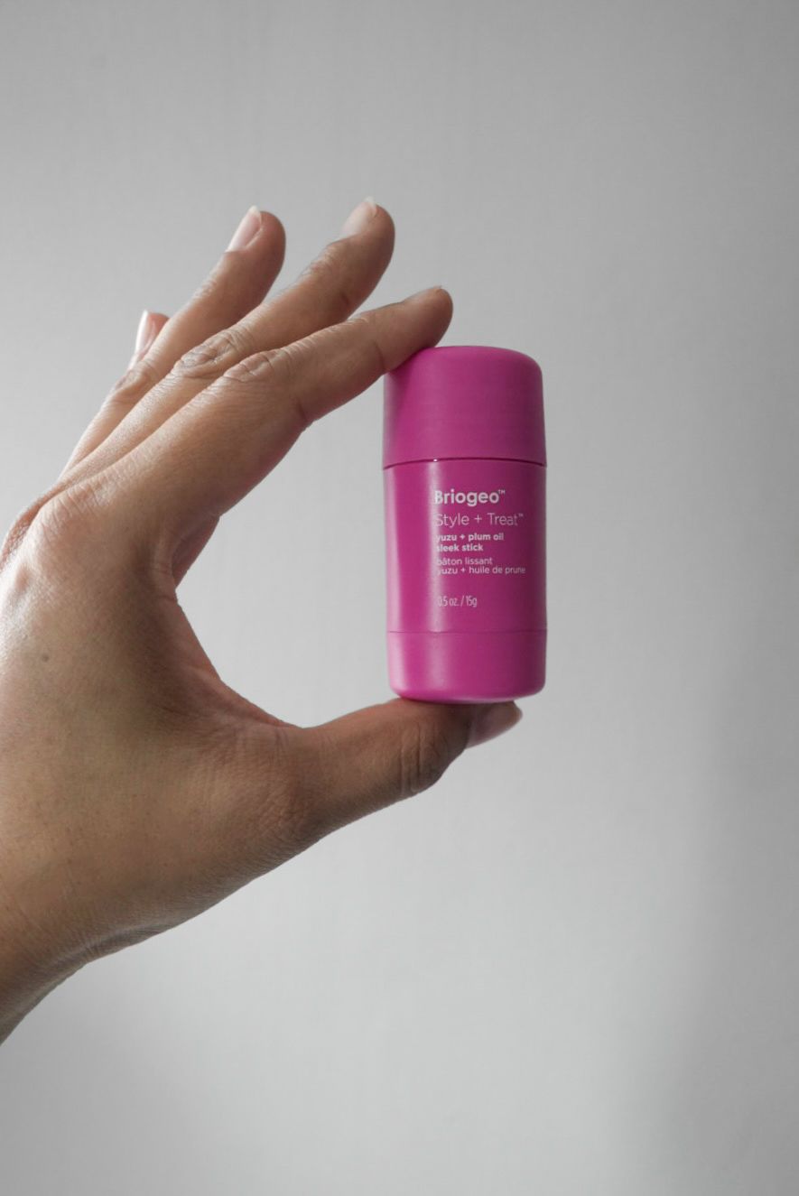 The 2024 Sephora Summer Gratis Thread!☀️... - Beauty Insider Community