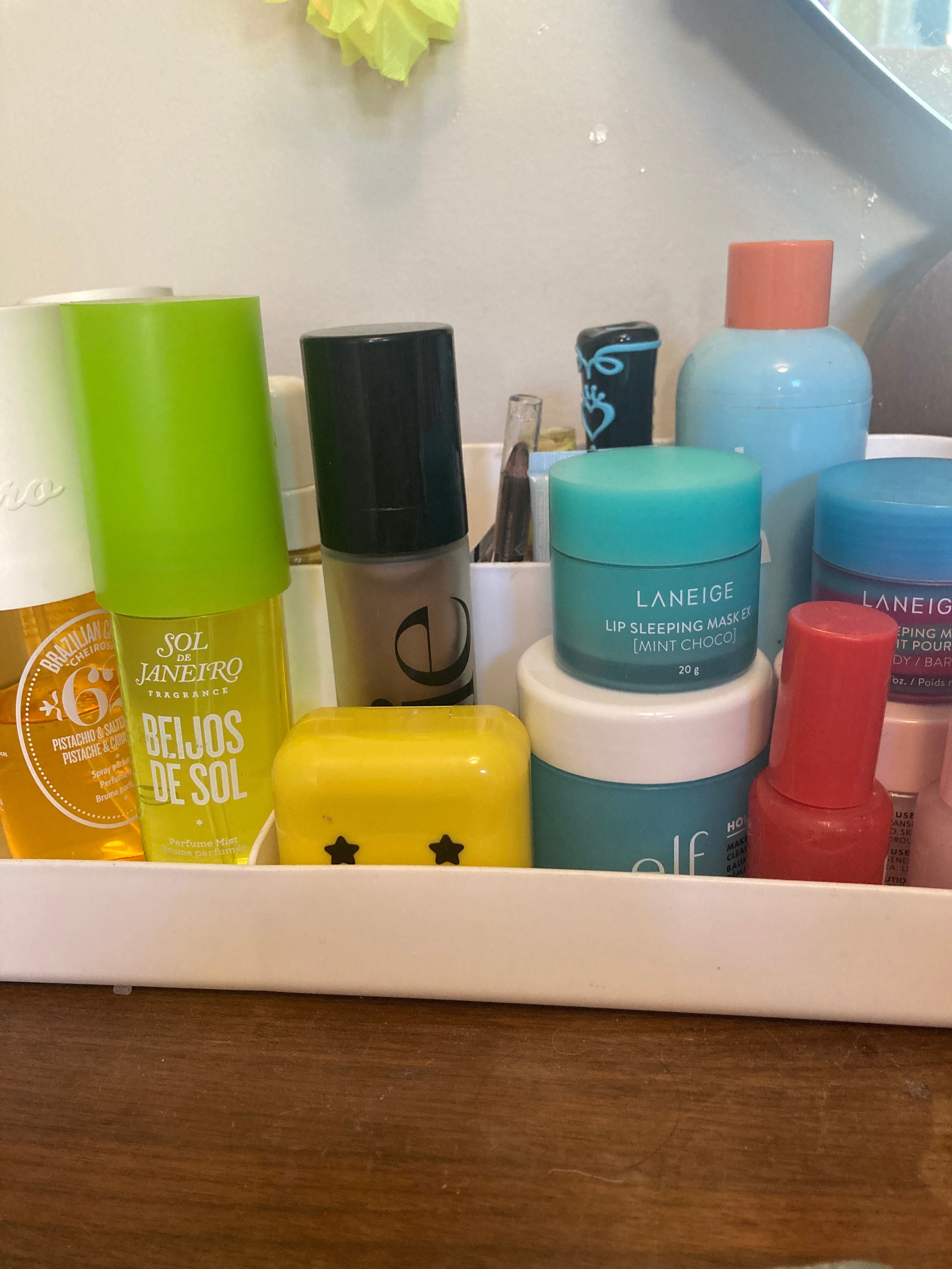 preppy!! - Beauty Insider Community