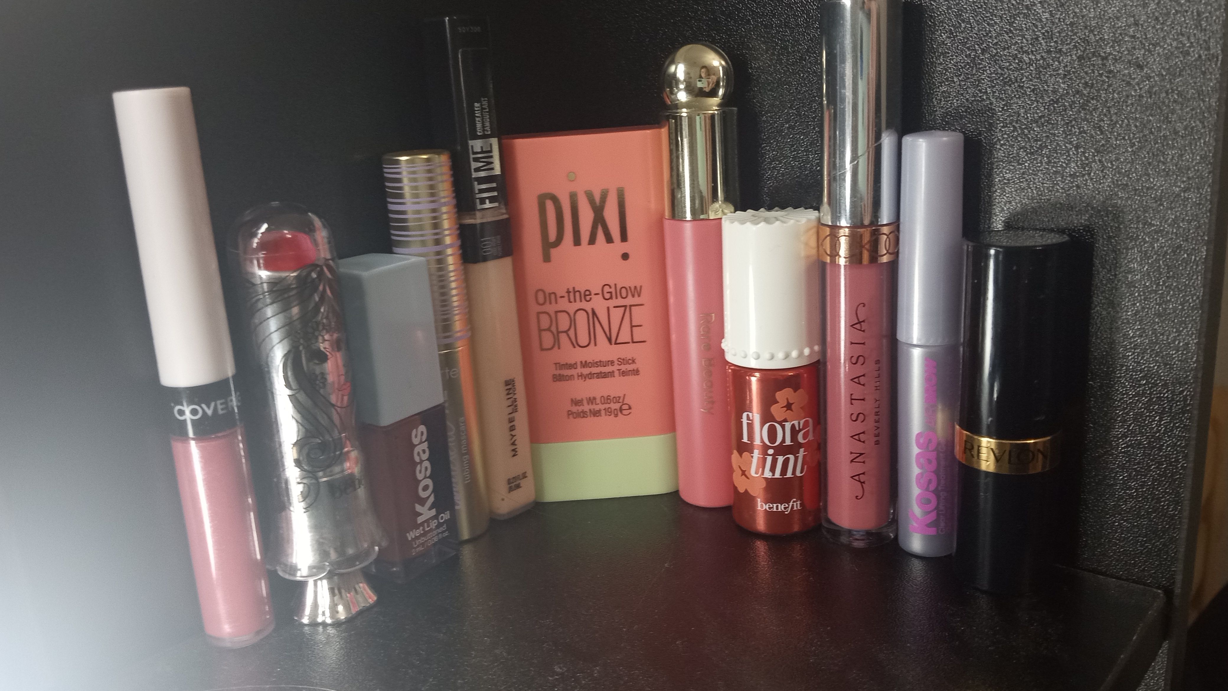 Re: Show Me Your Beauty Collections!💗 - Beauty Insider Community