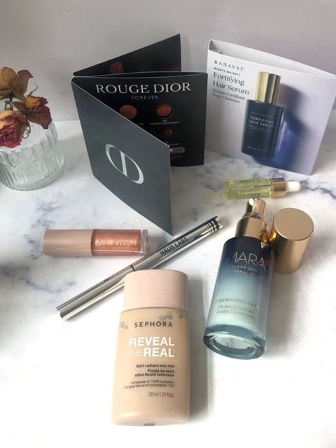 I DID IT FOR THE GWP! 🛍 - Page 5 - Beauty Insider Community