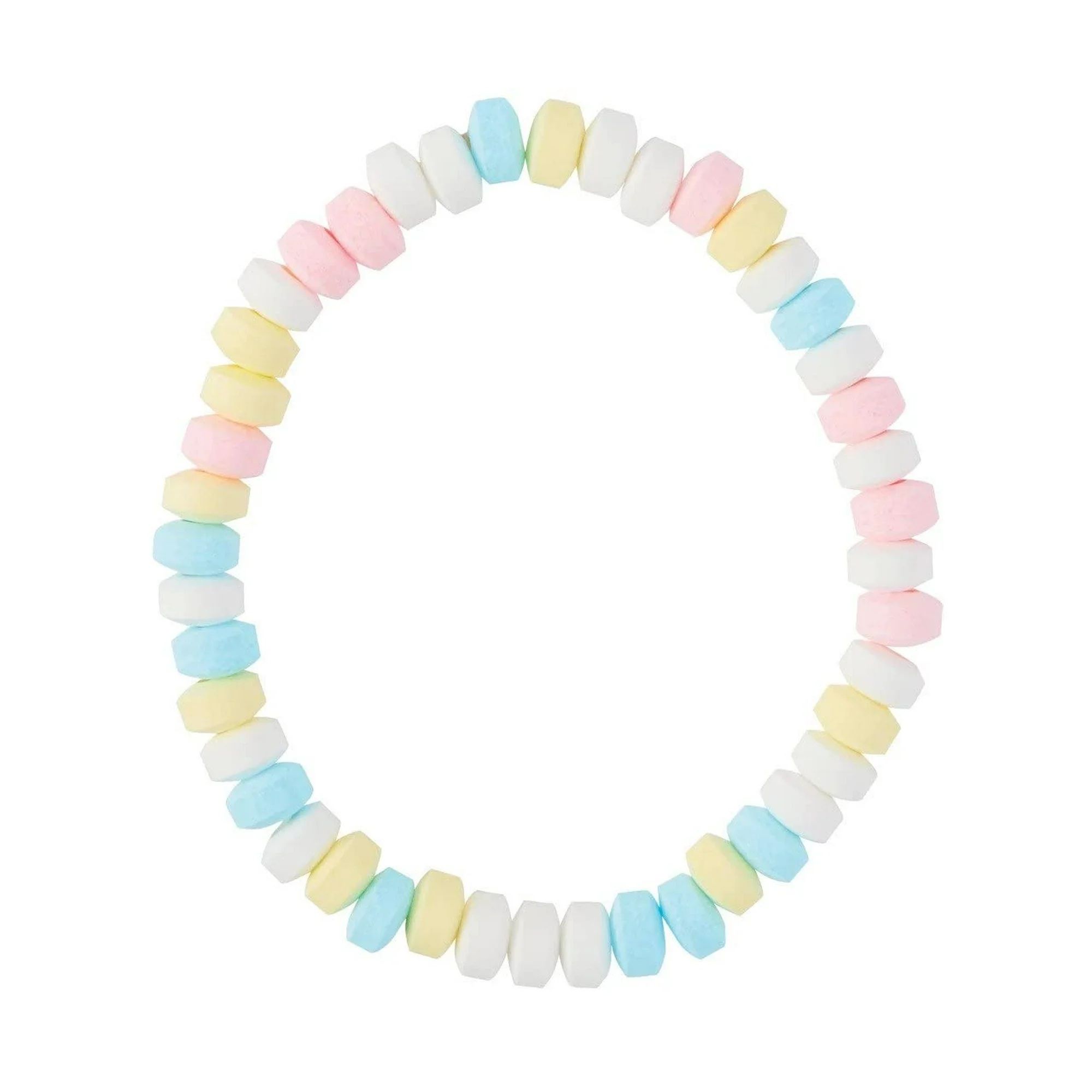 What sweet-smelling confections remind y... - Beauty Insider Community