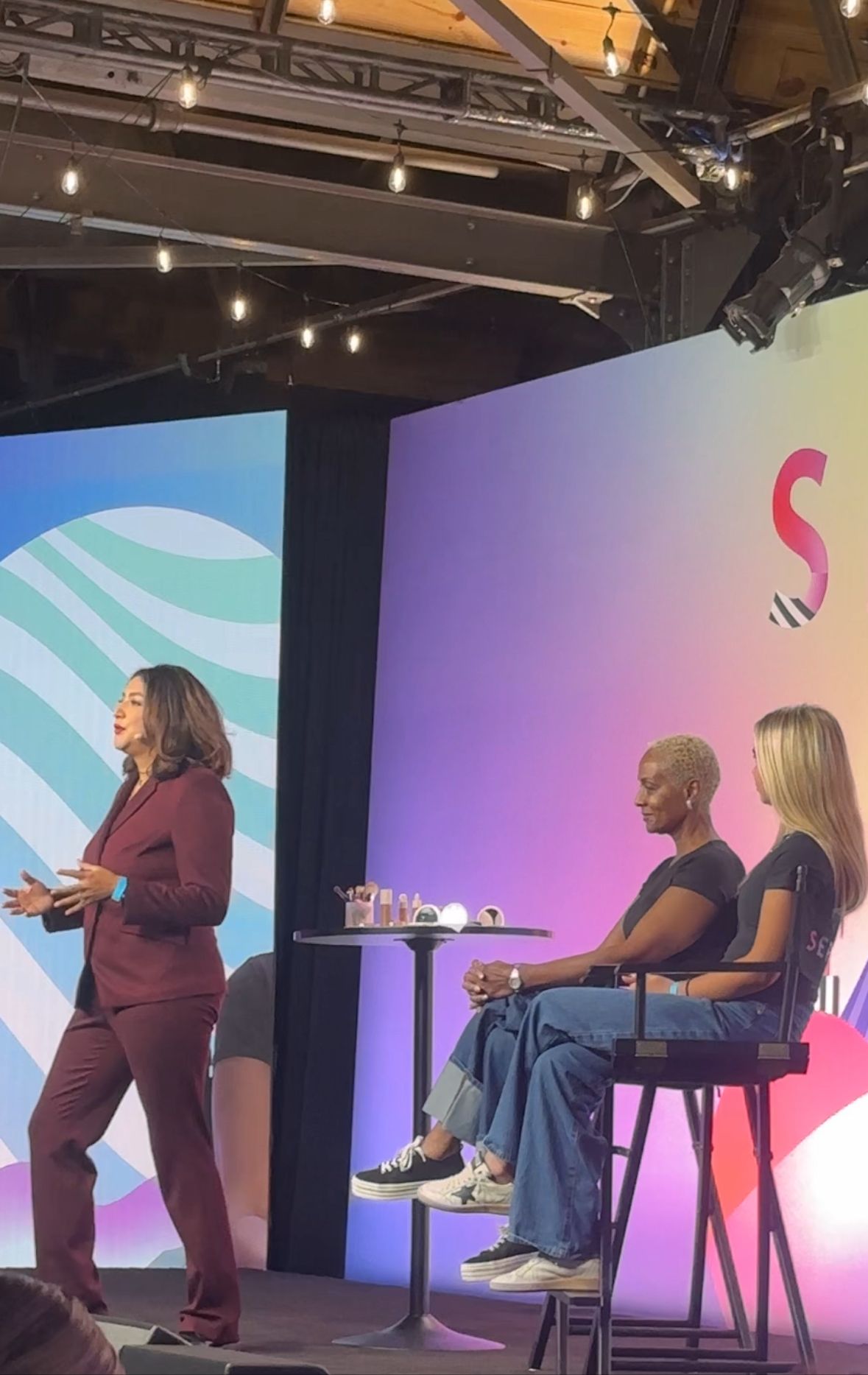Sephoria 2024 Atlanta, Georgia - Beauty Insider Community