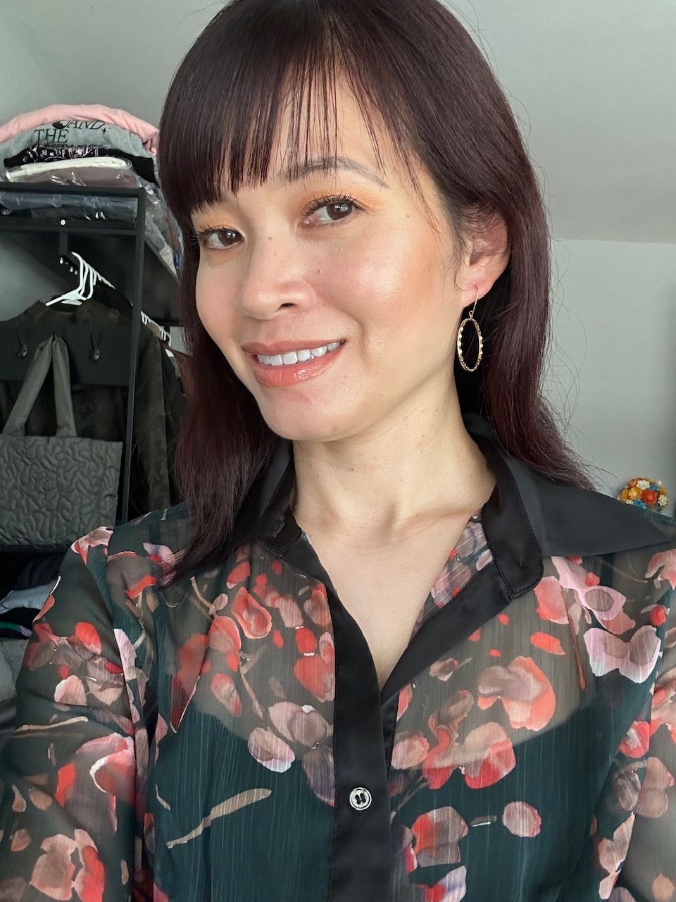 Lip Lovers - Beauty Insider Community