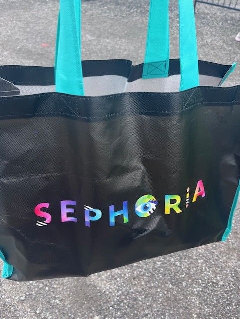 Sephoria 2024 Atlanta, Georgia - Beauty Insider Community