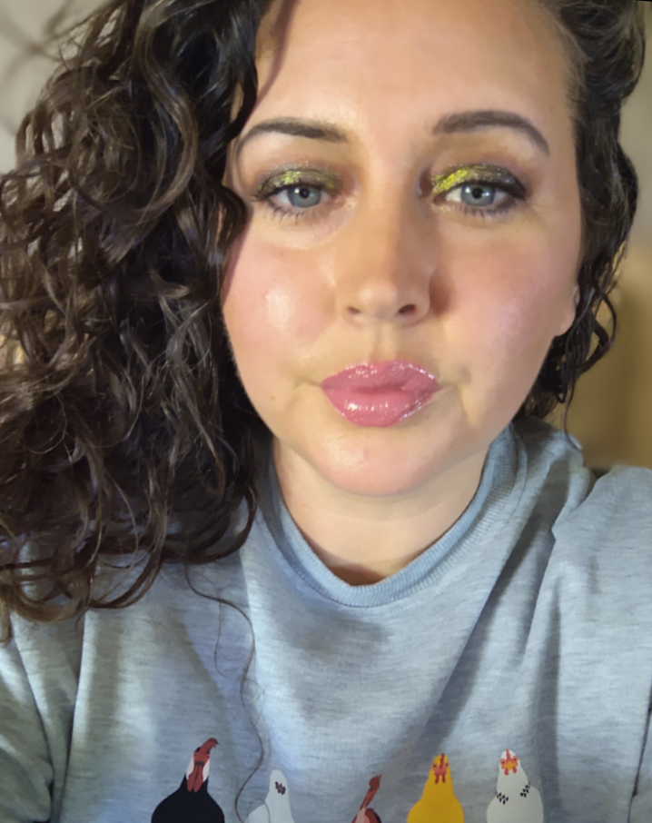 Sephora Six: Back to Basics - Page 3 - Beauty Insider Community