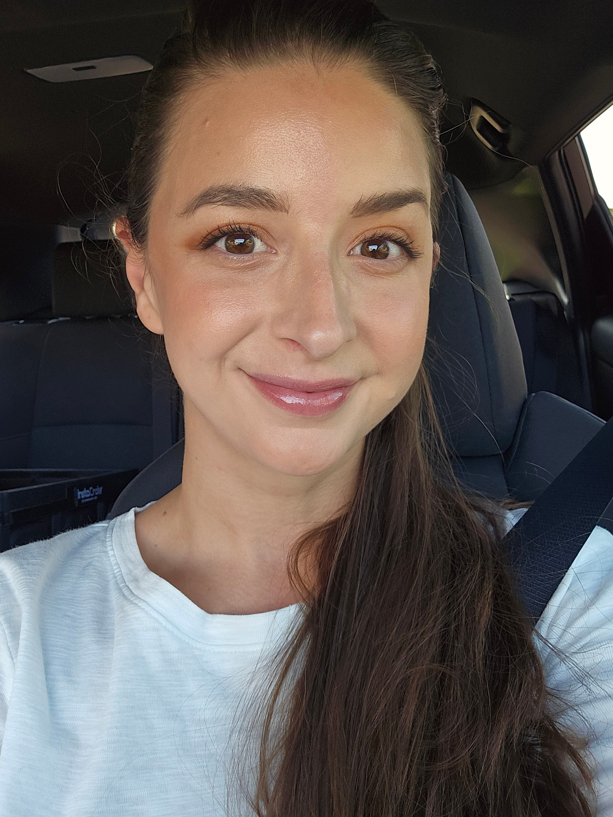 Sephora Six: Back to Basics - Page 3 - Beauty Insider Community