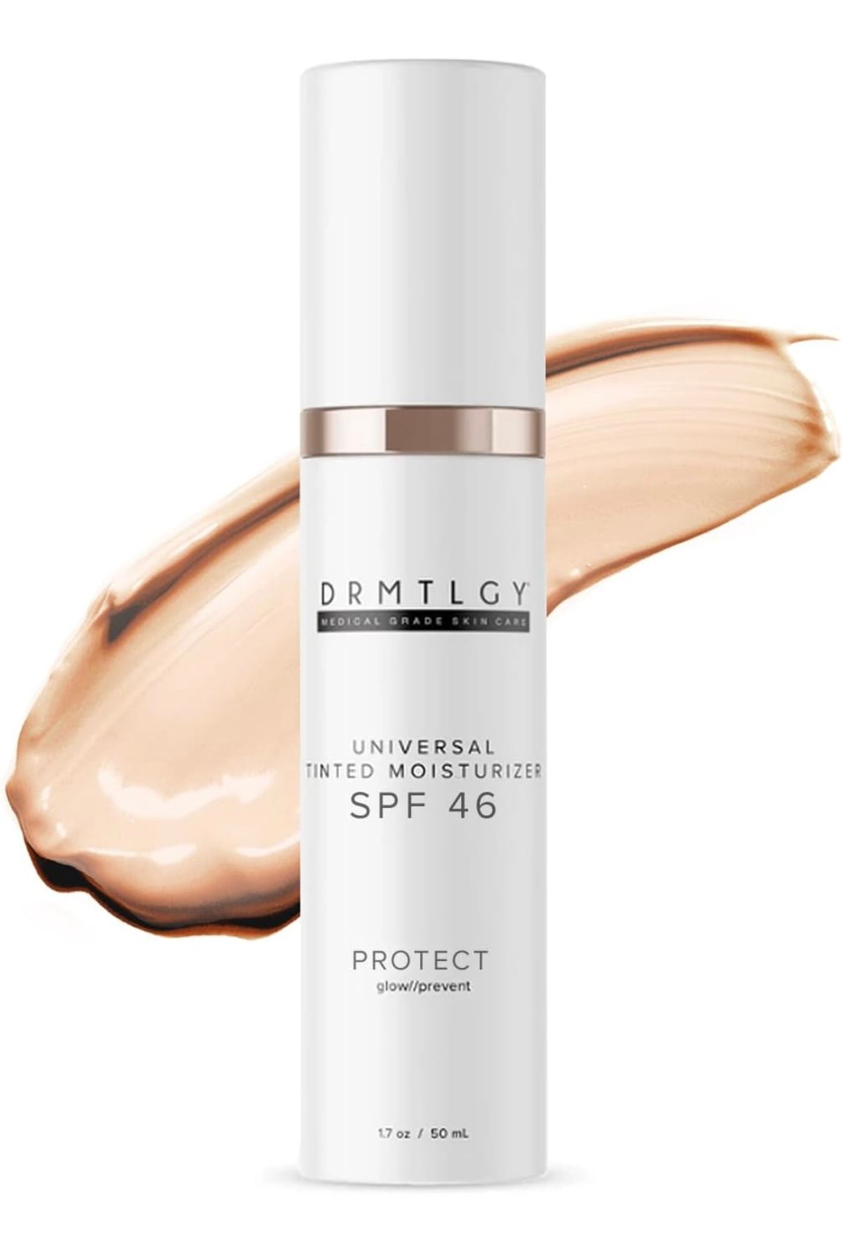 Best Tinted SPF? - Beauty Insider Community