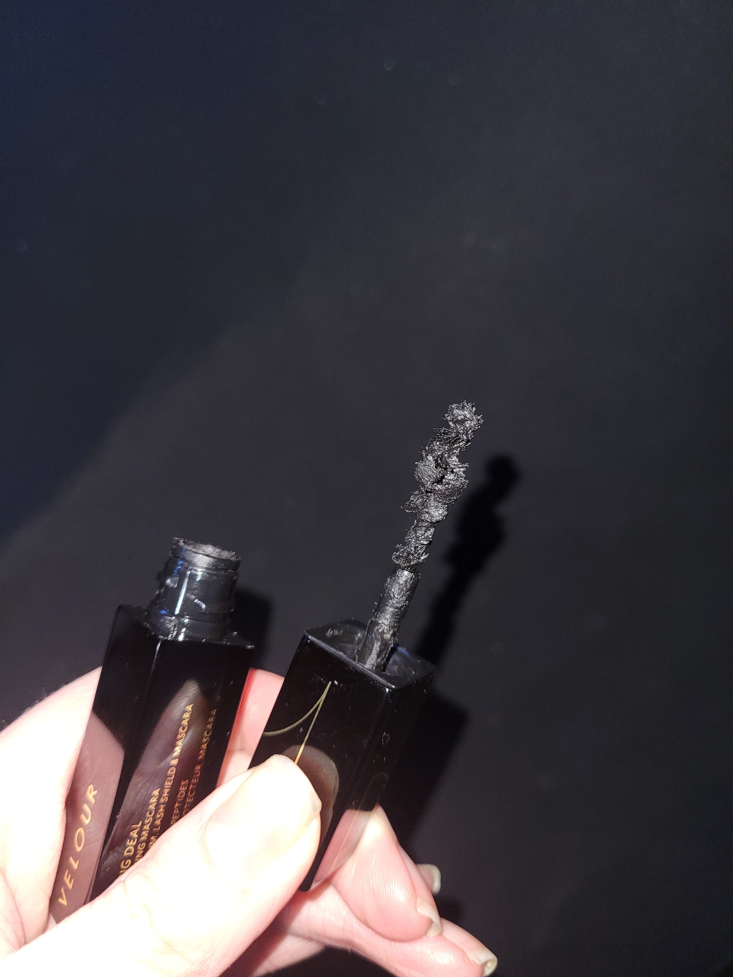 Damaged item - Beauty Insider Community