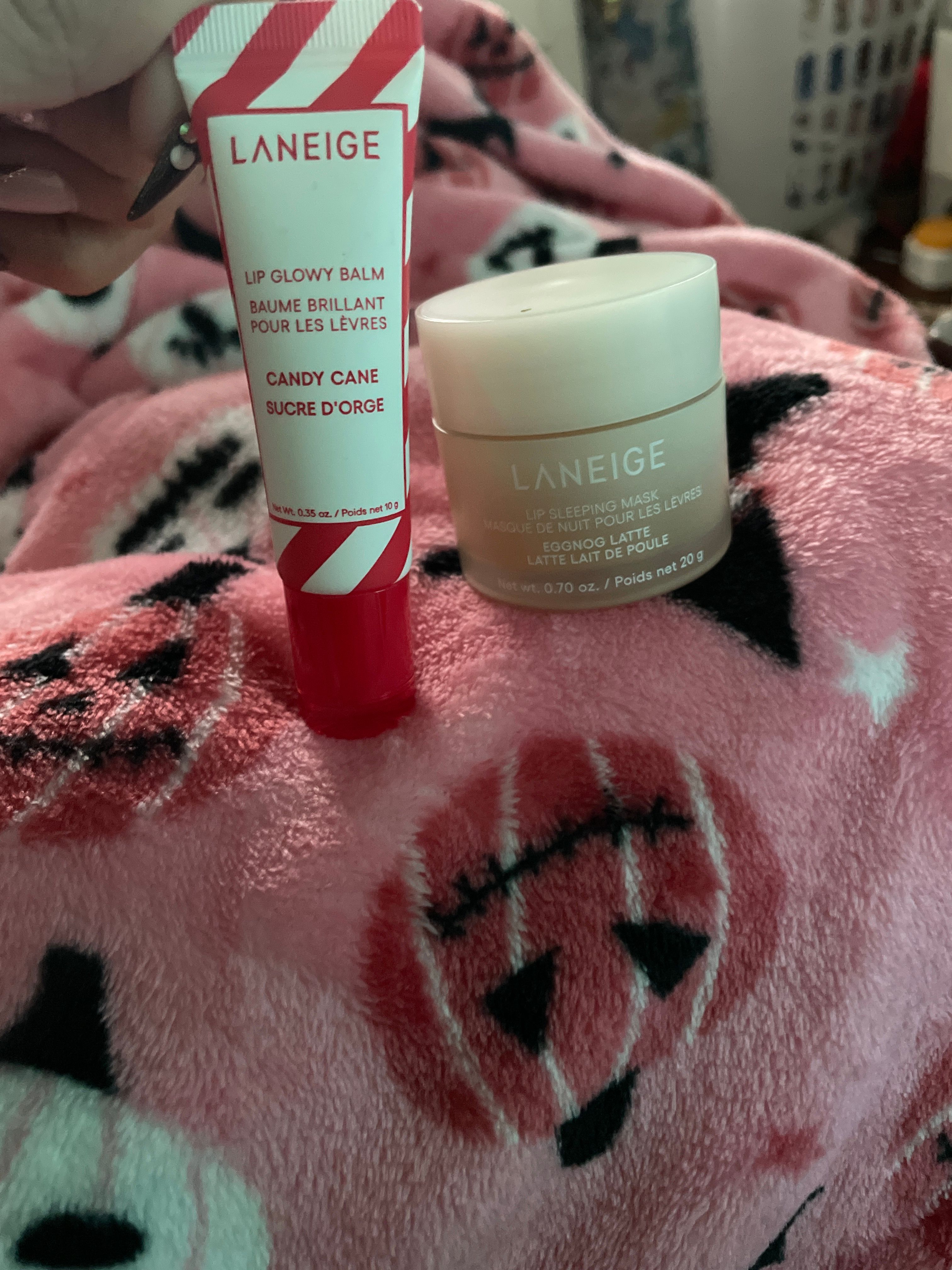 Laneige - Beauty Insider Community