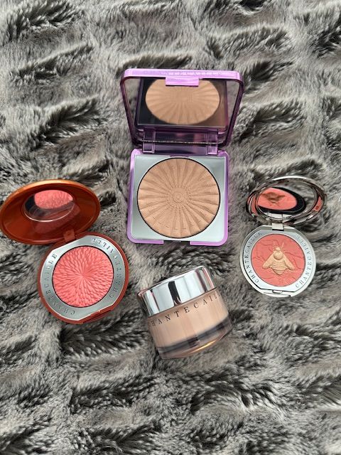 Re: Monthly Favorites: December 2024 Edi... - Page 11 - Beauty Insider ...