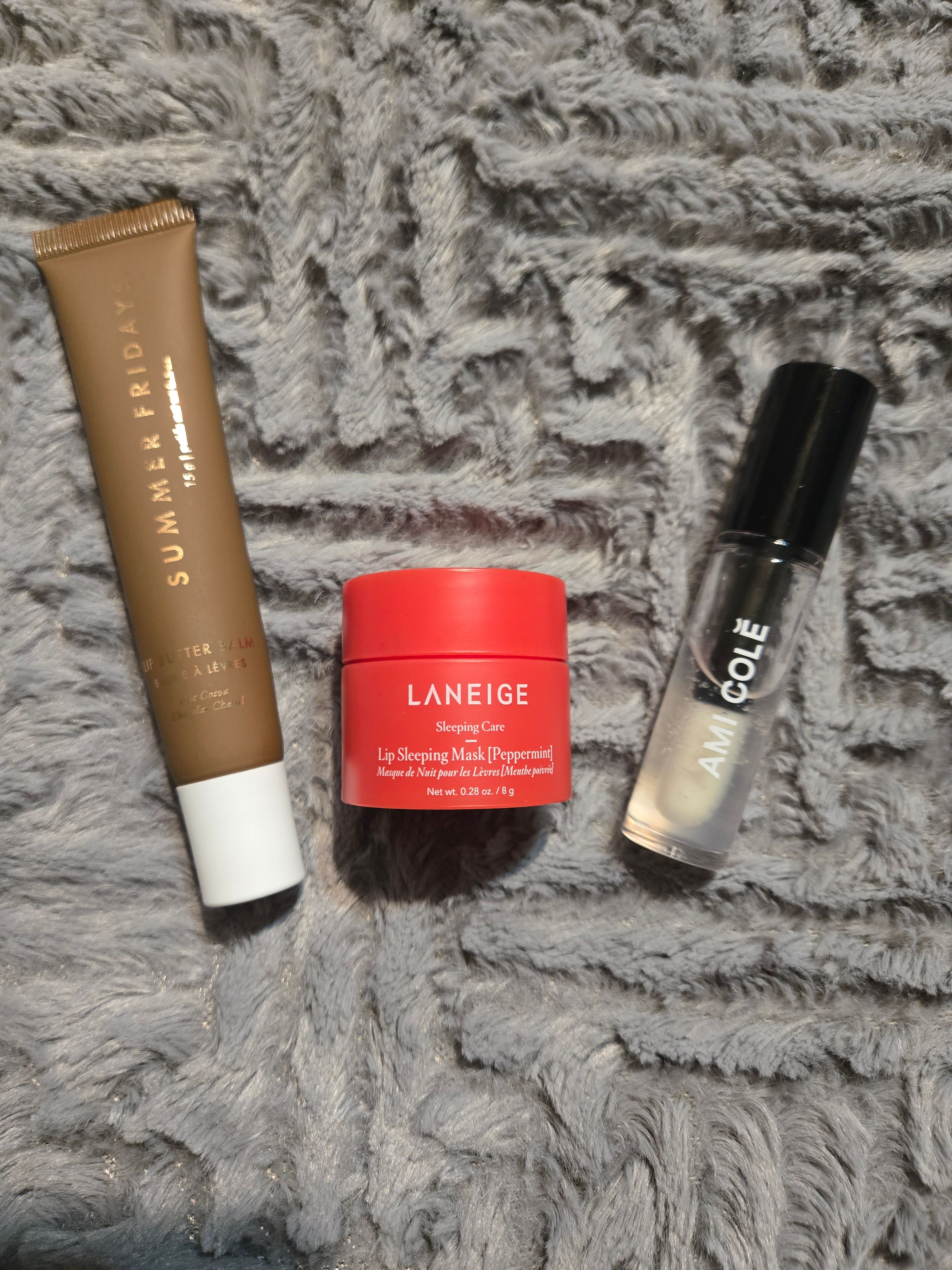Re: Monthly Favorites: December 2024 Edi... - Page 6 - Beauty Insider ...