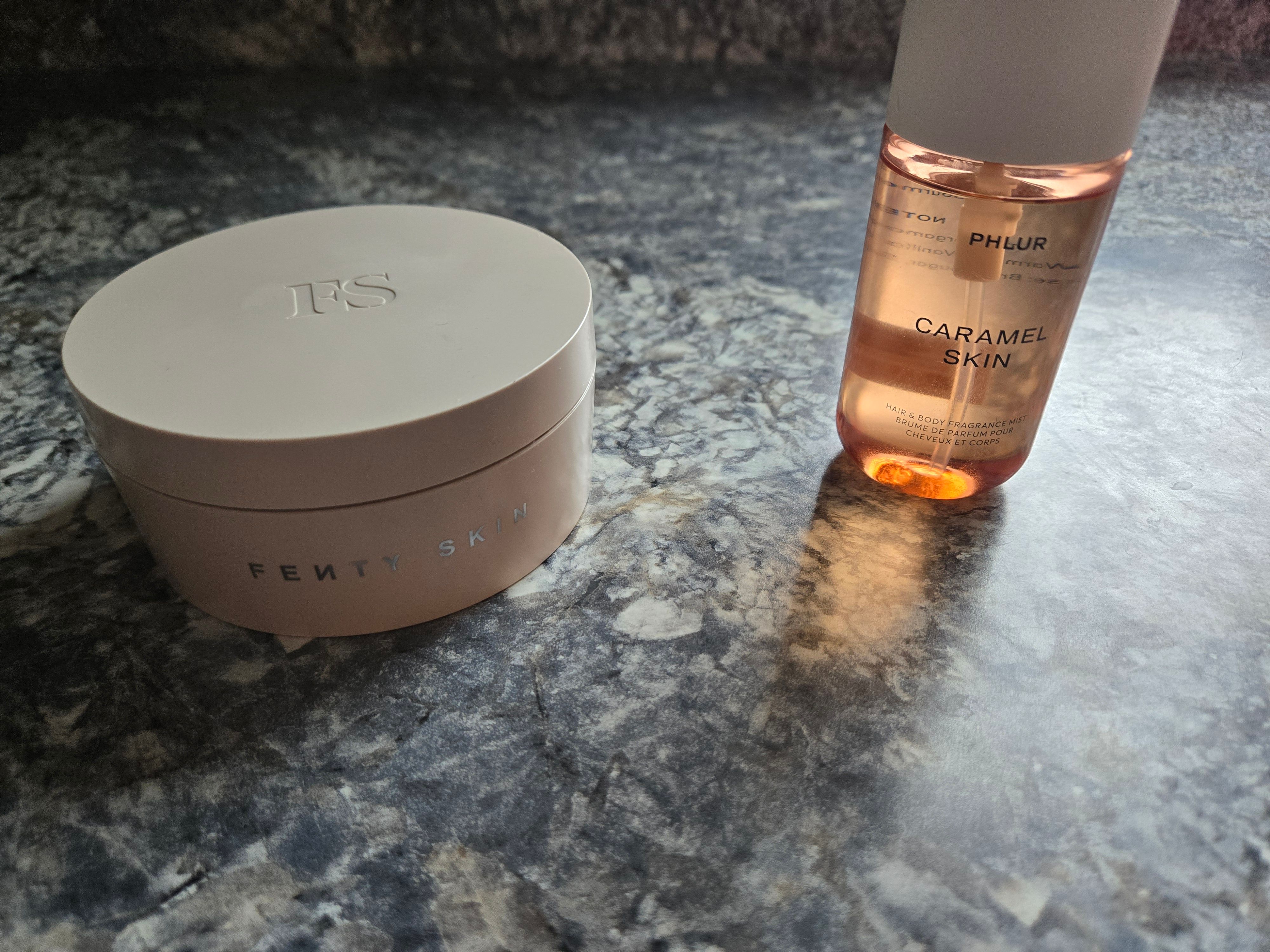 Re: Monthly Favorites: December 2024 Edi... - Page 6 - Beauty Insider ...