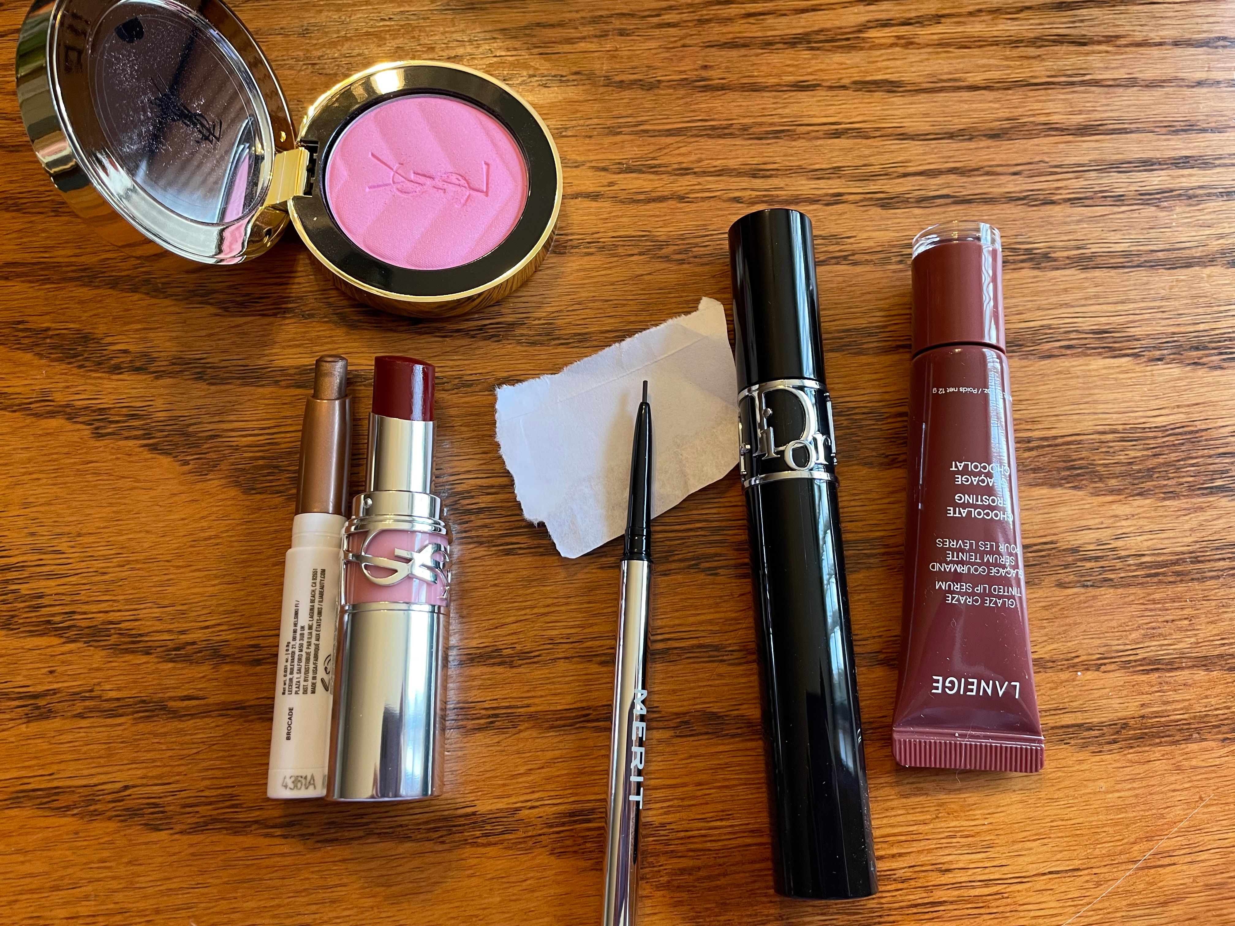Magnetic, Marvellous March Hauls! - Beauty Insider Community