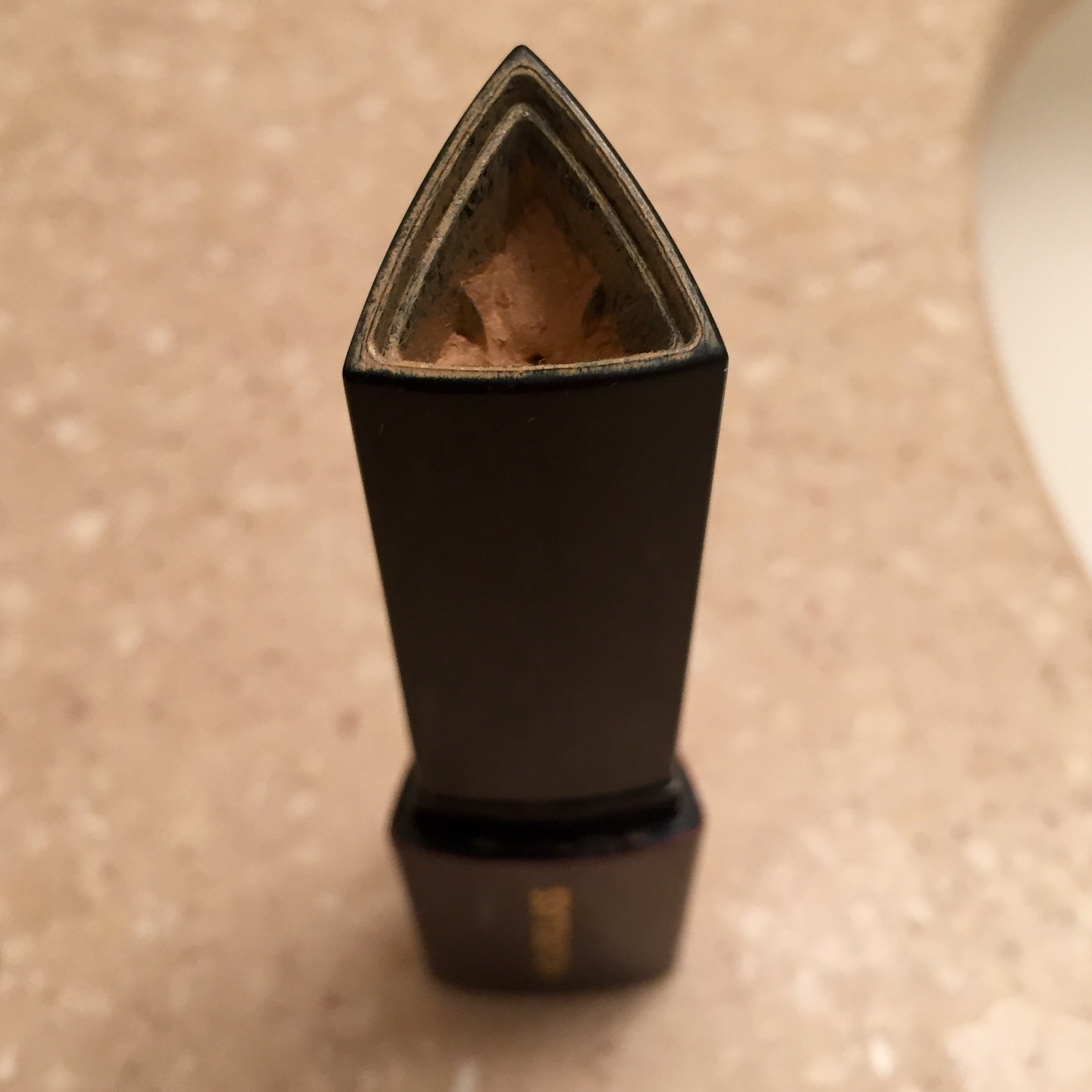 The HOURGLASS Thread - Beauty Insider Community