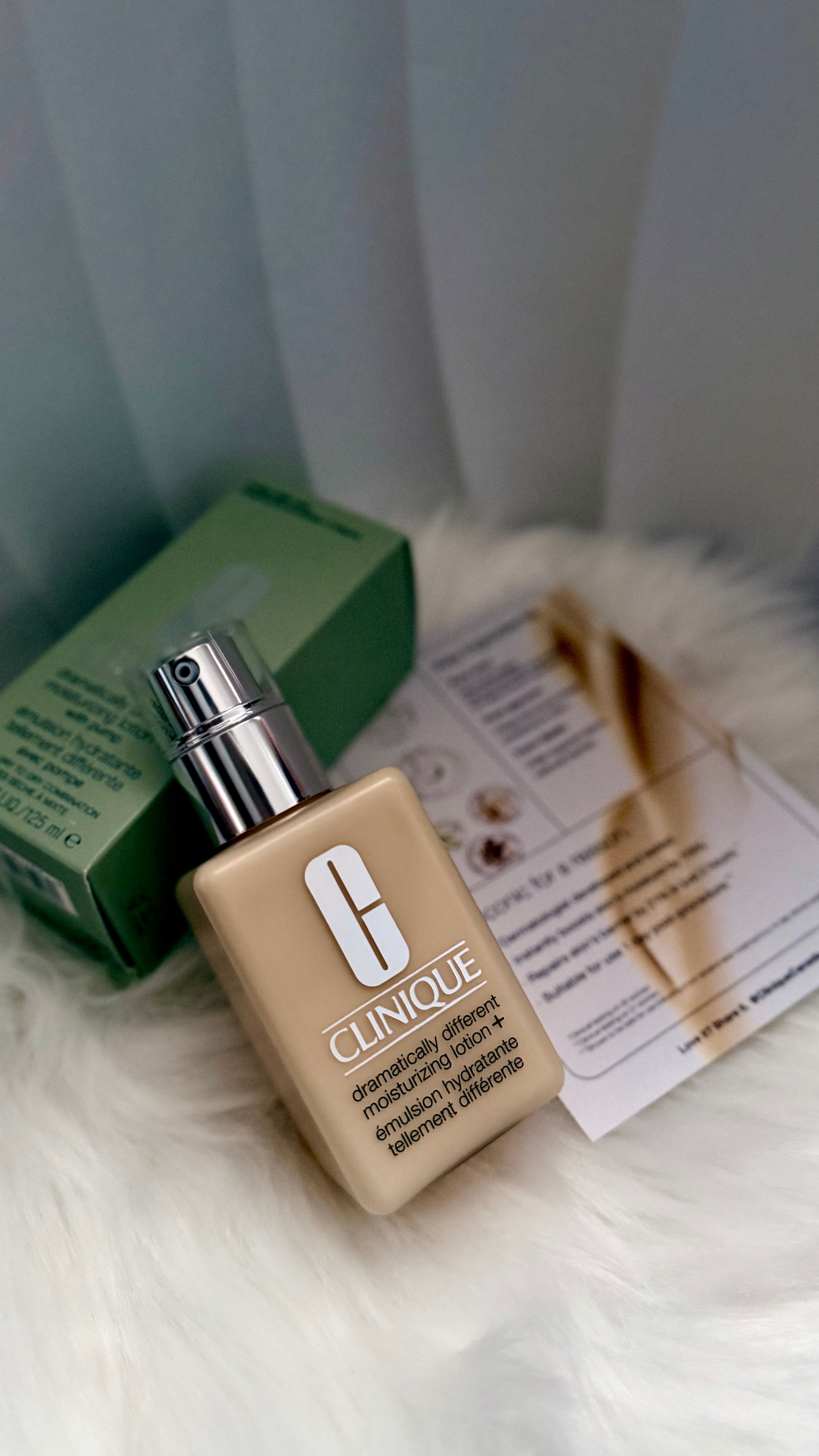 Bestie, Your Skin is About to Glow UP—No... - Beauty Insider Community