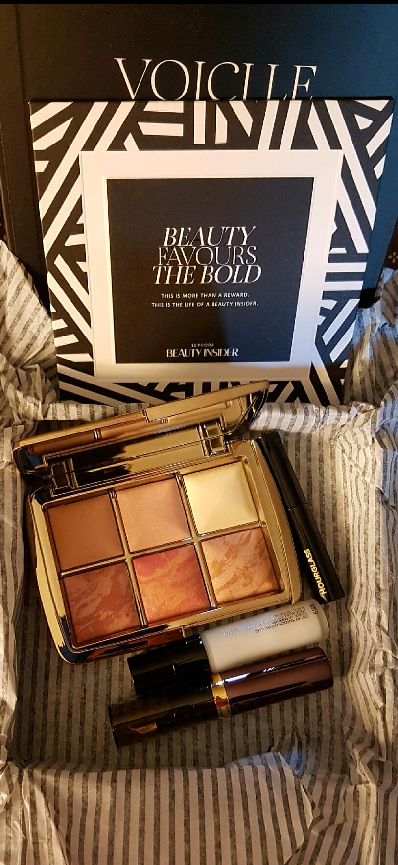 Re: Sephora Rewards Bazaar - Page 360 - Beauty Insider Community