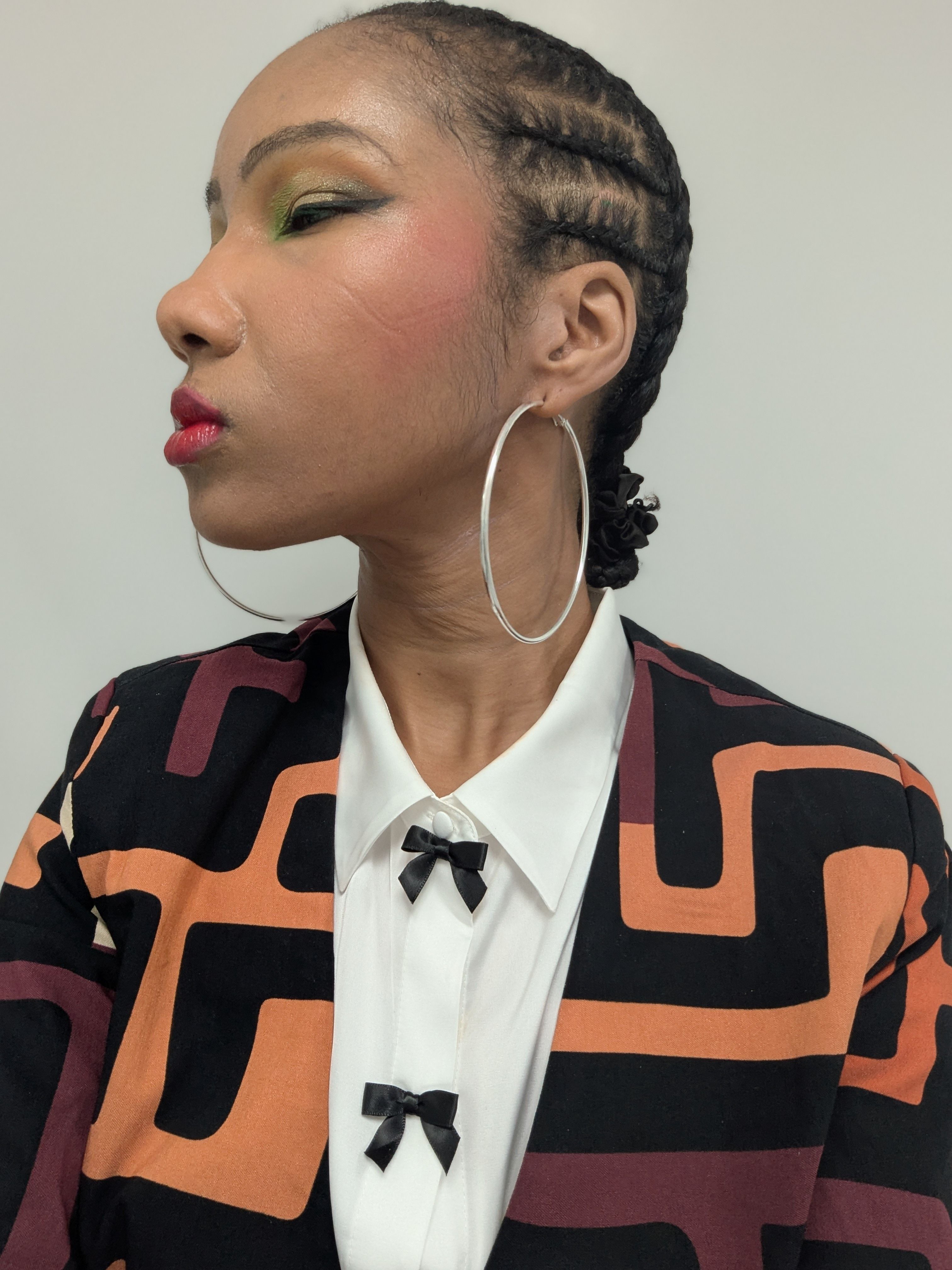 Summer Cheek Challenge 2025: A Song & A ... - Beauty Insider Community