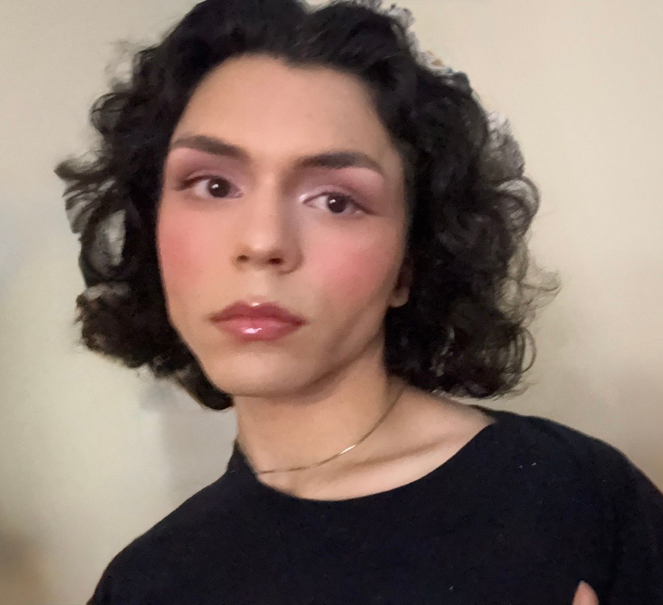 Summer Cheek Challenge 2025: A Song & A ... - Page 3 - Beauty Insider ...
