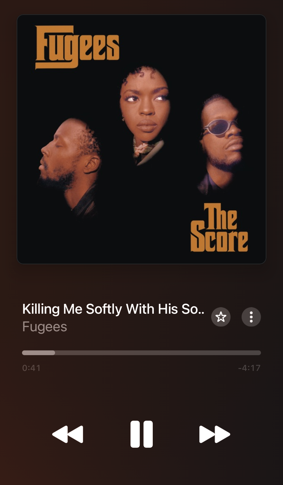 🎶 Song of the Day and Music Thread! 🎶 - Beauty Insider Community