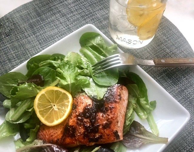 Re: Working Towards Wellness: June 2025 - Beauty Insider Community