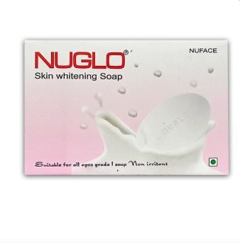Best Skin Lightening Soaps for Daily Use... - Beauty Insider Community