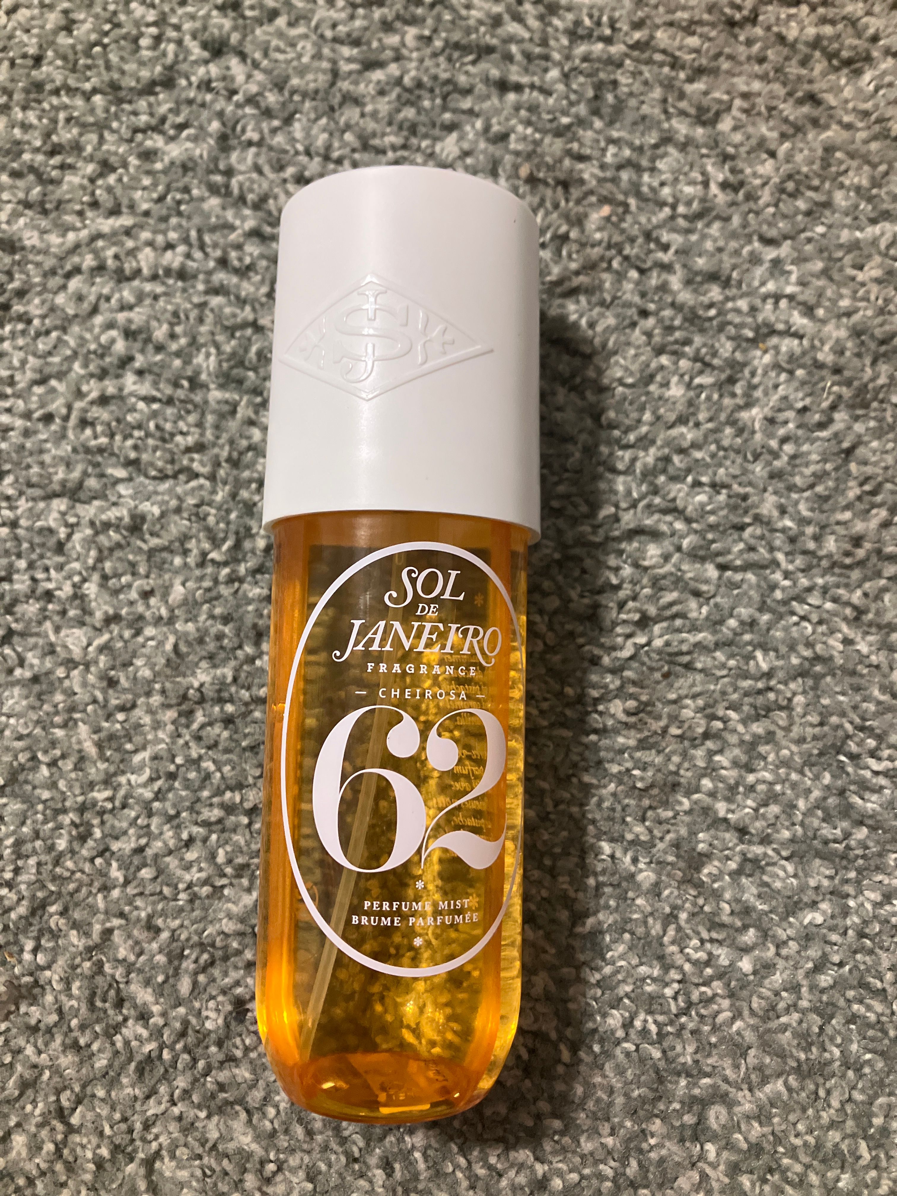 Sol de janerio - Beauty Insider Community