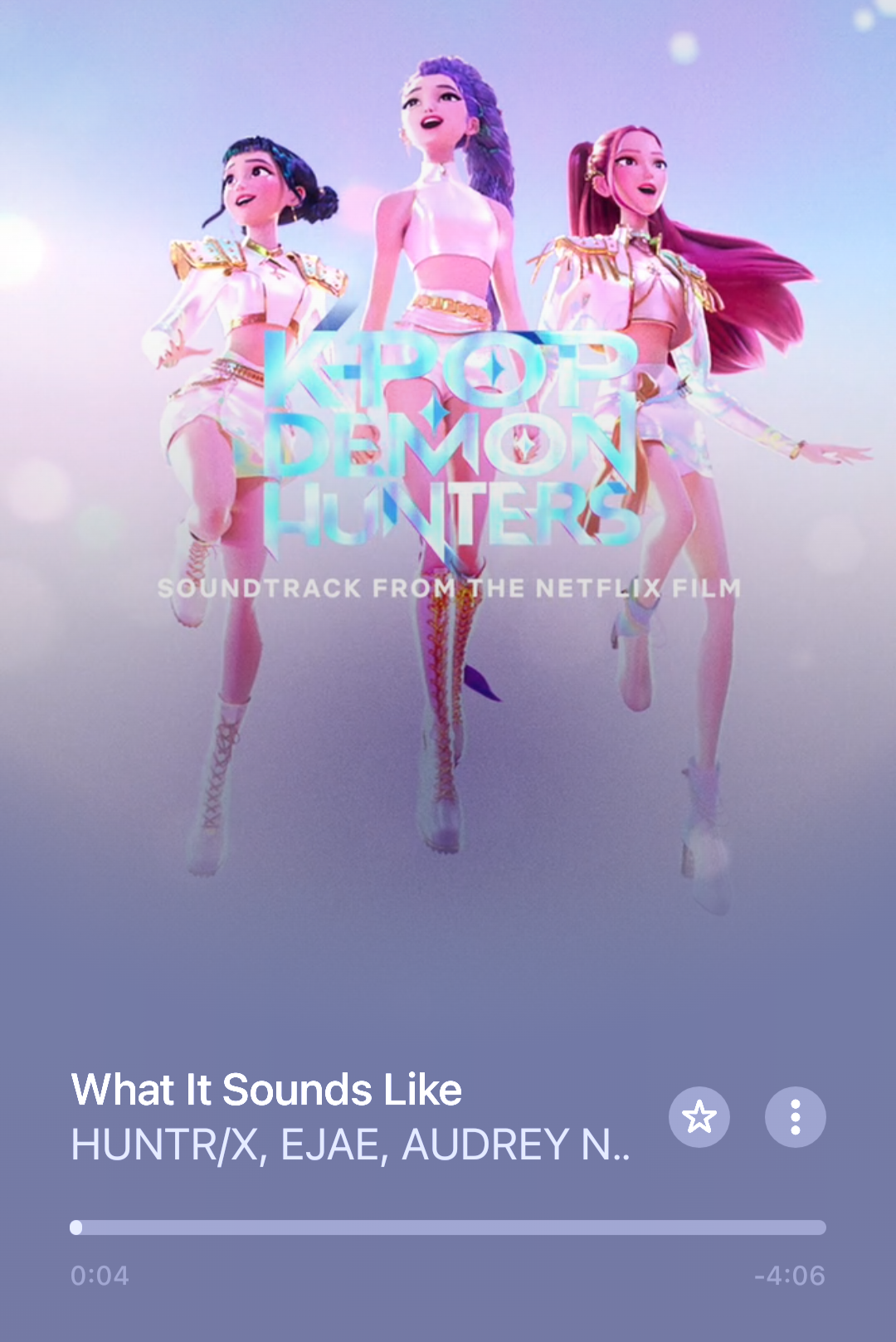 🎶 Song of the Day and Music Thread! 🎶 - Beauty Insider Community