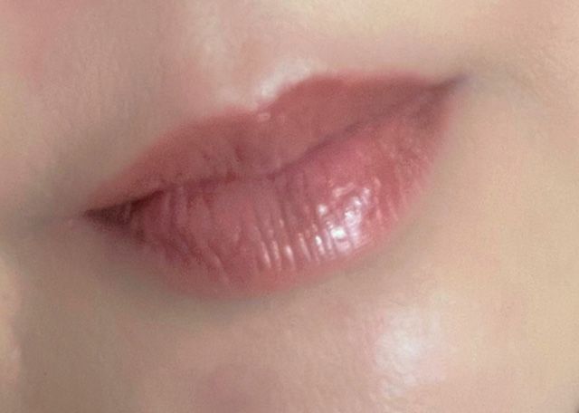Lips on Lock 🔐: List Your Lip Combos 💄... - Beauty Insider Community