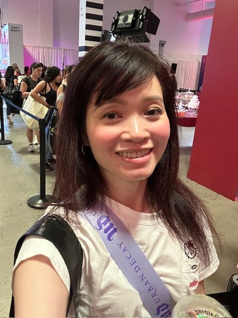 Sephoria 2026 Los Angeles, CA ☀️ - Beauty Insider Community