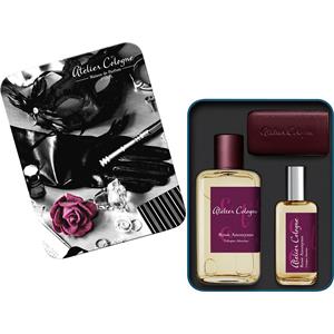 The Perfume Challenge - Page 4 - Beauty Insider Community