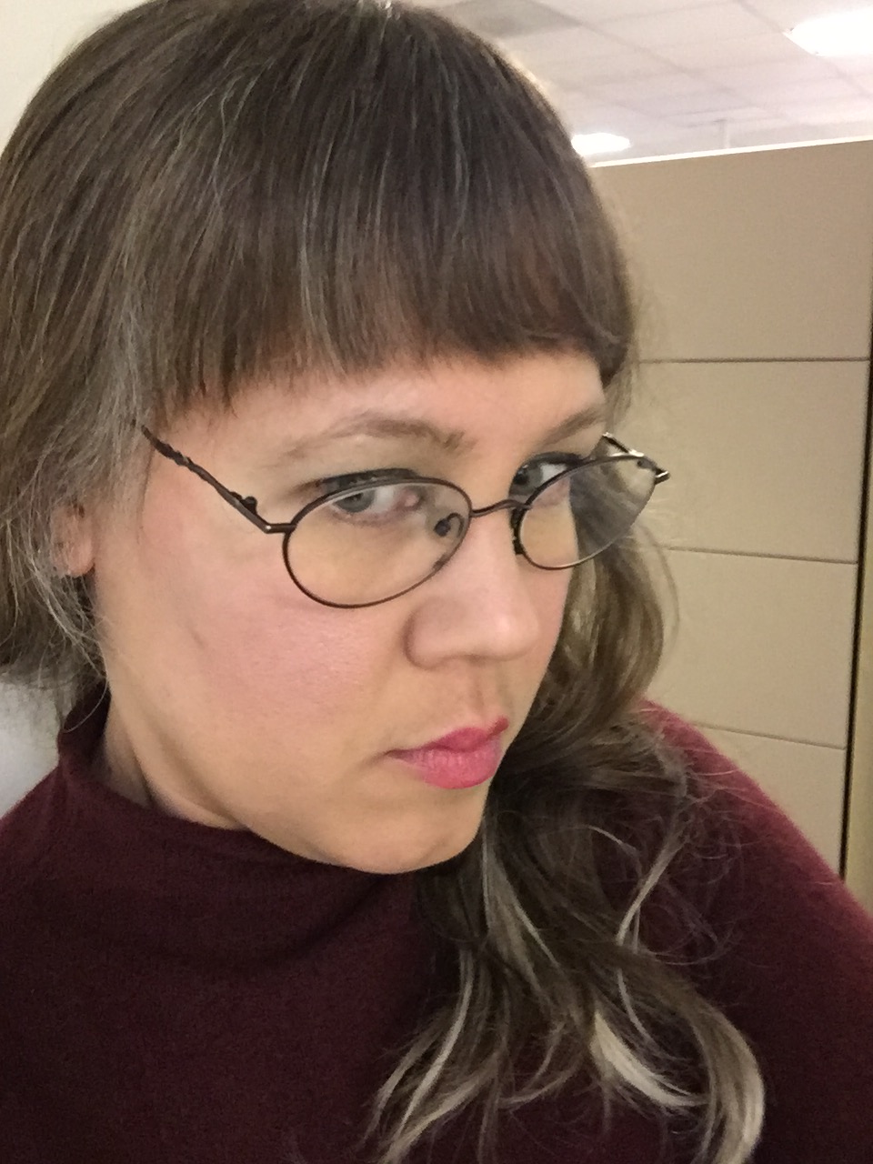 The Highlight Challenge - Beauty Insider Community